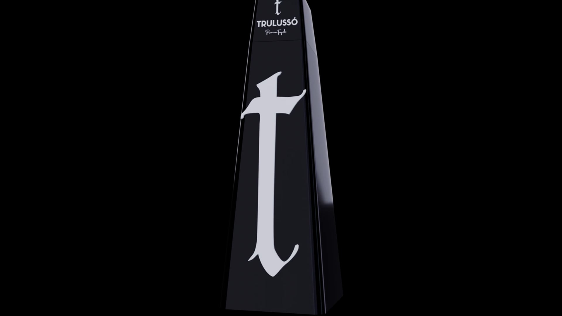 Trulusso