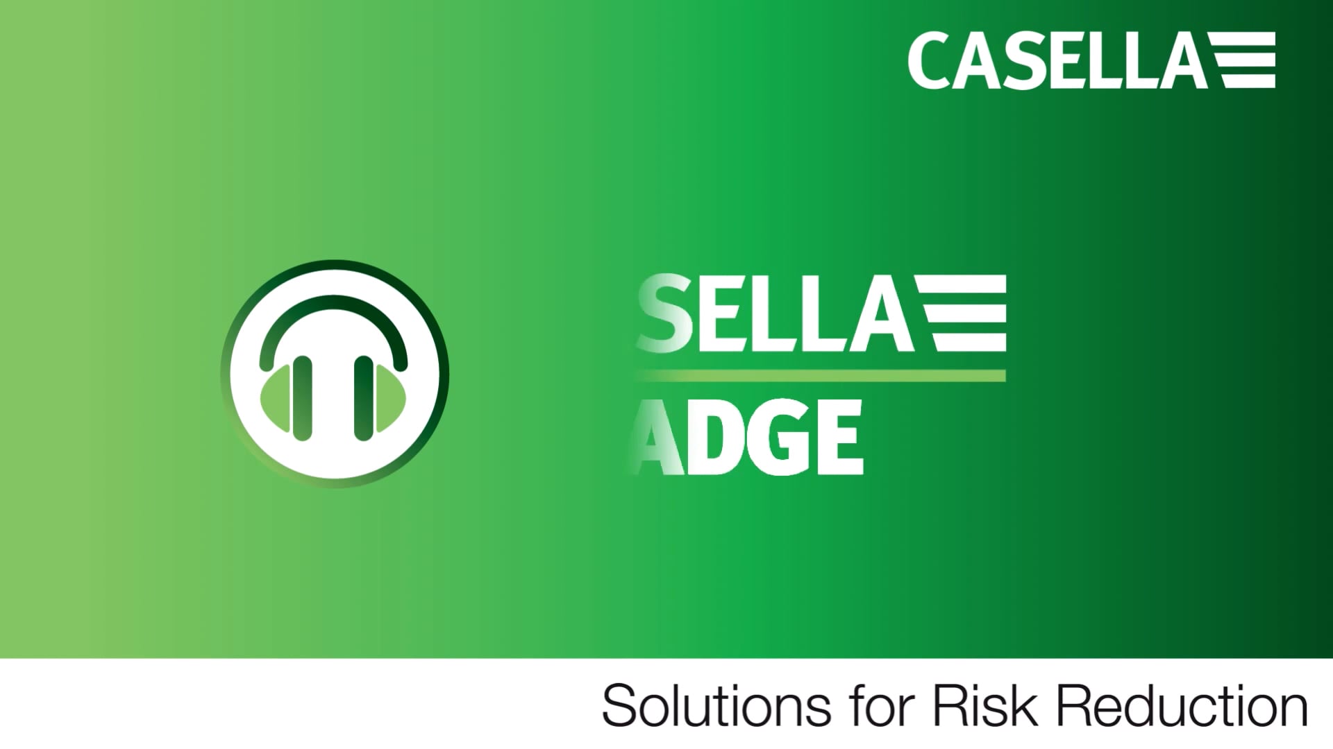 dBadge Noise Dosimeter (Part 2) – Unlocking the dBadge on Vimeo