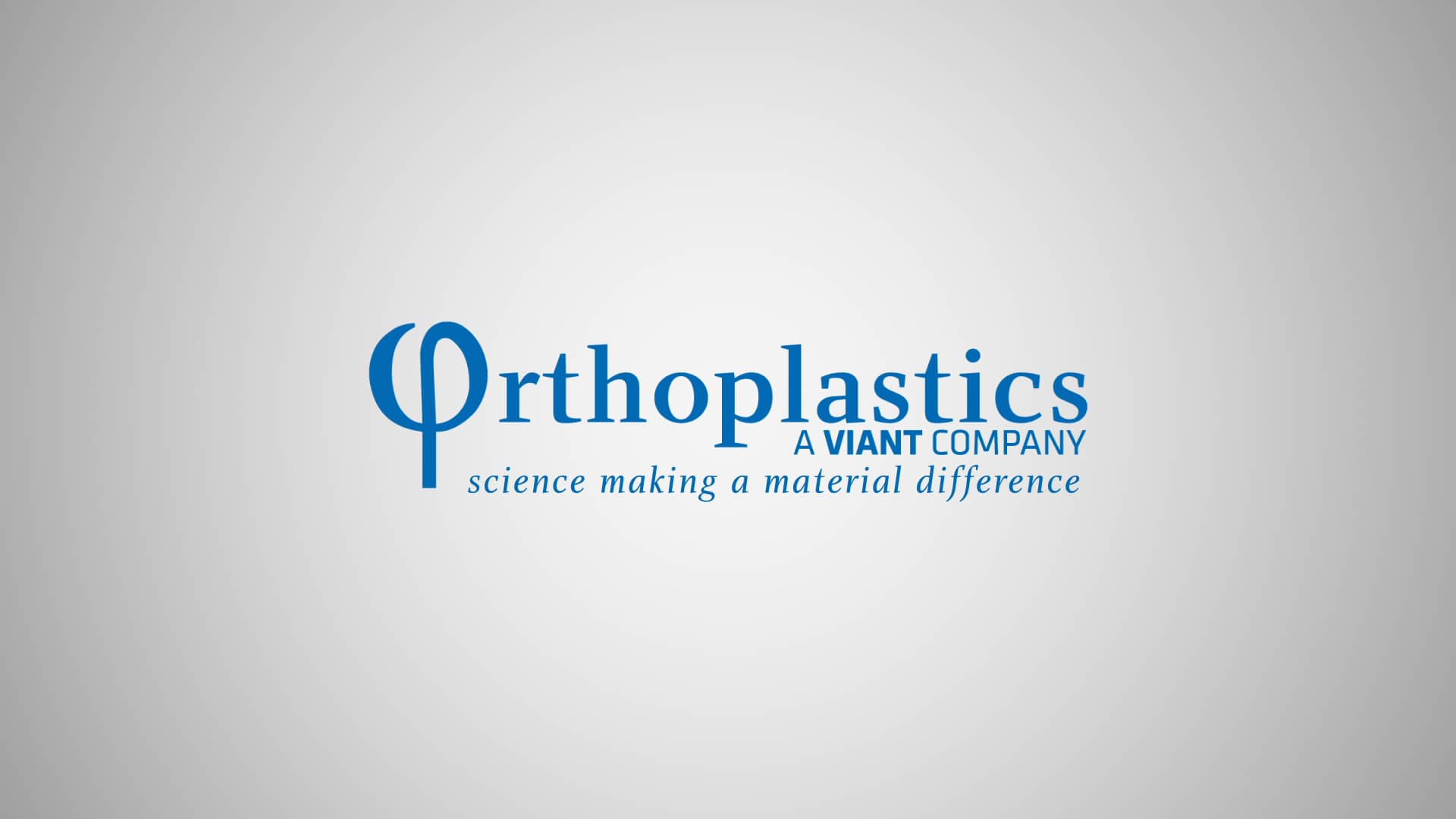Orthoplastics 2022 (Final) on Vimeo
