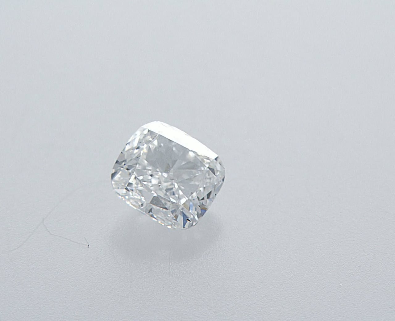 jp diam.mp4 on Vimeo