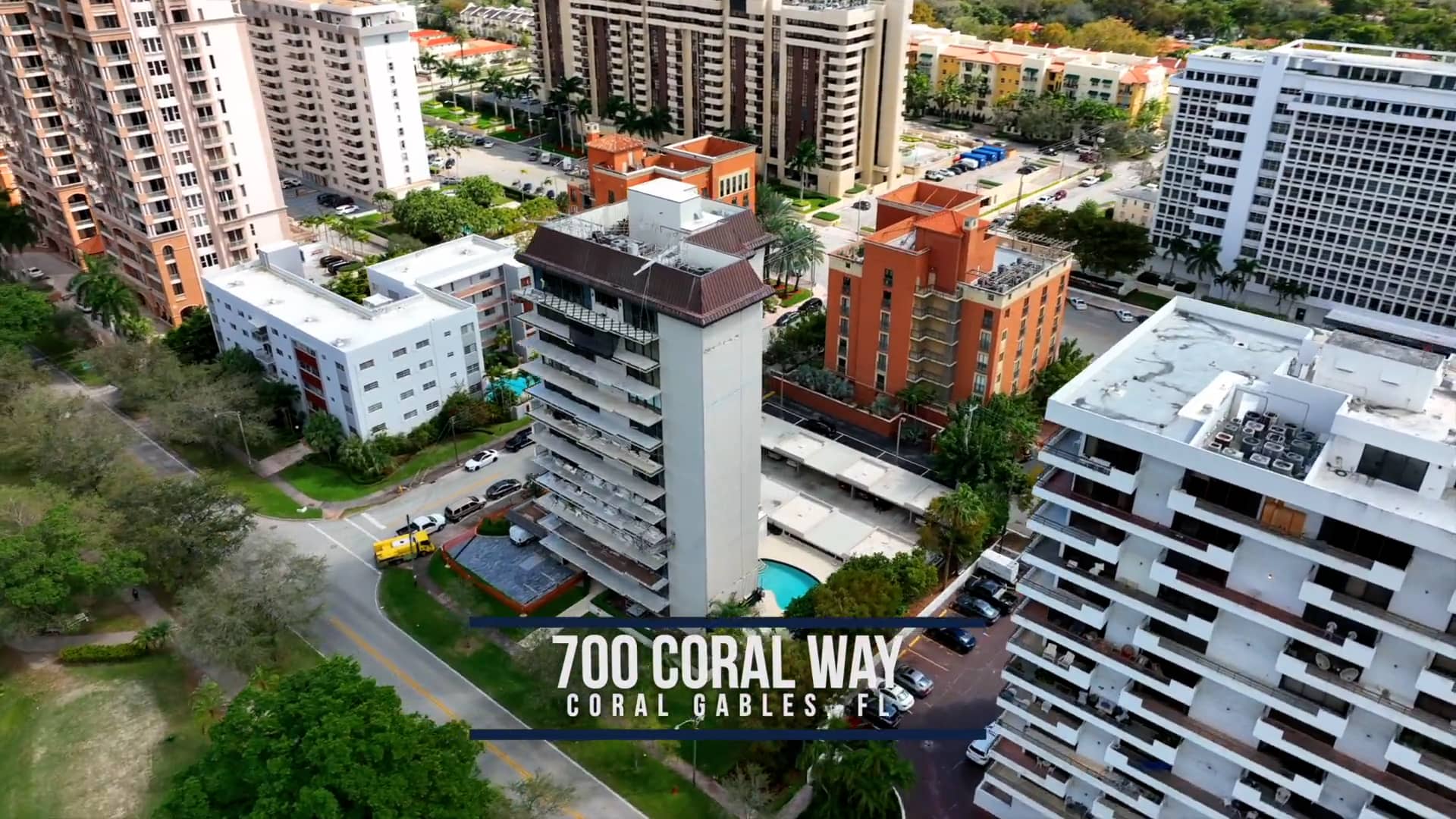700 Coral Way, Coral Gables, FL.mp4 on Vimeo