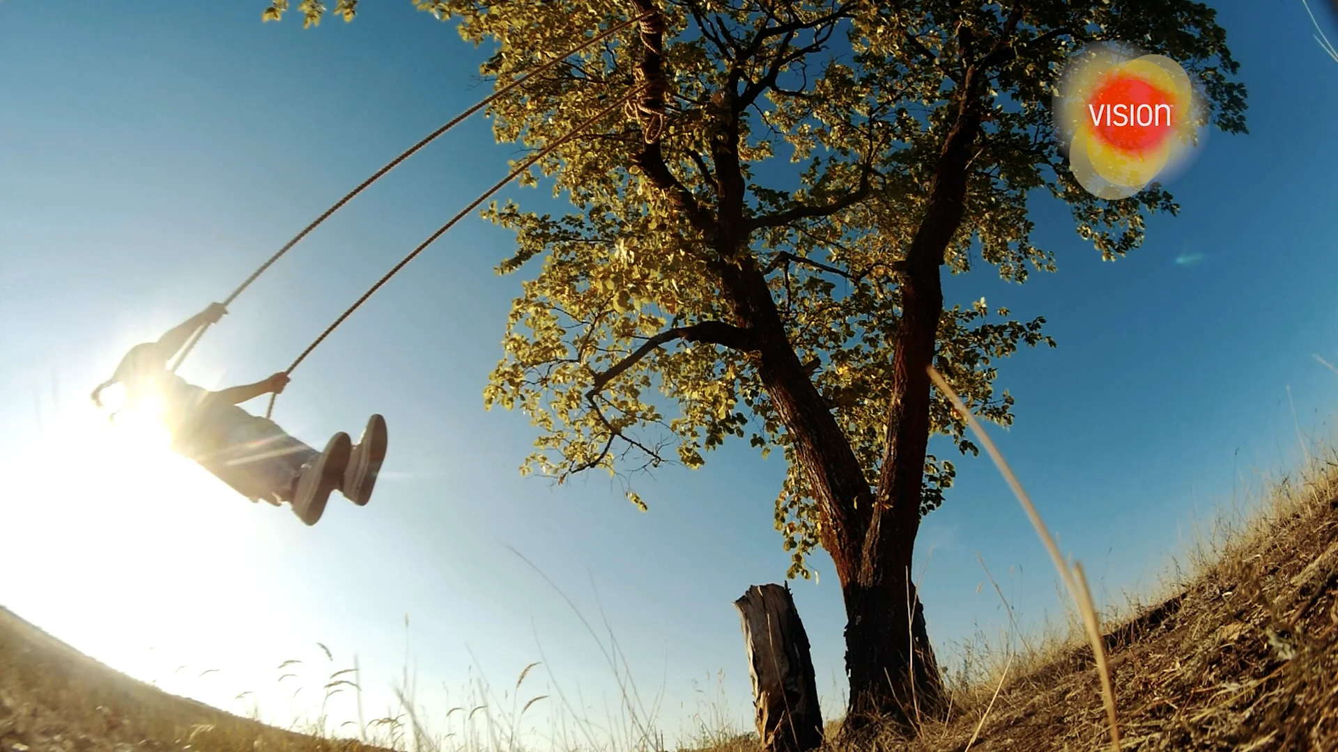 Vision video on Vimeo