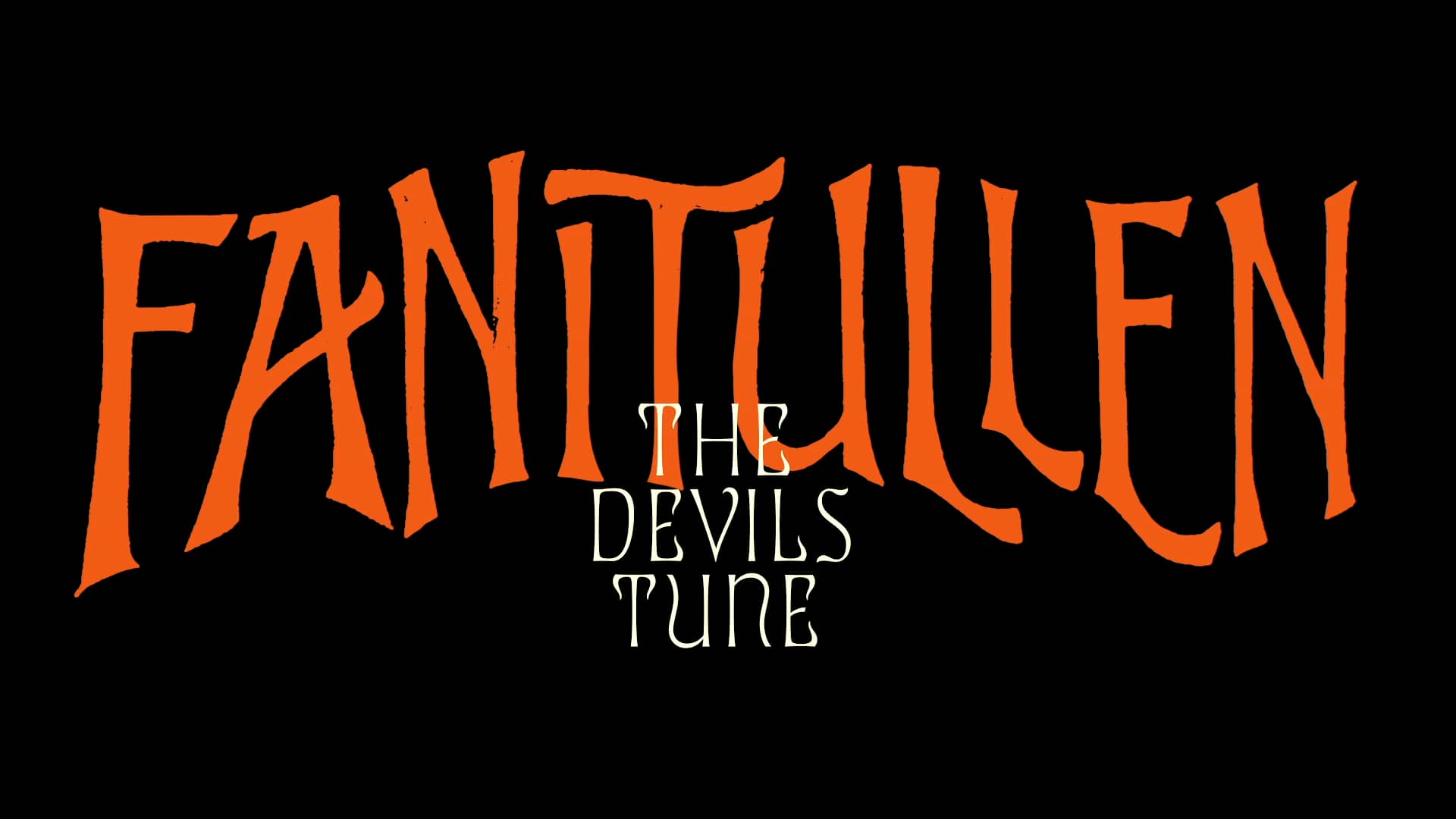 Trailer Fanitullen 2022 on Vimeo