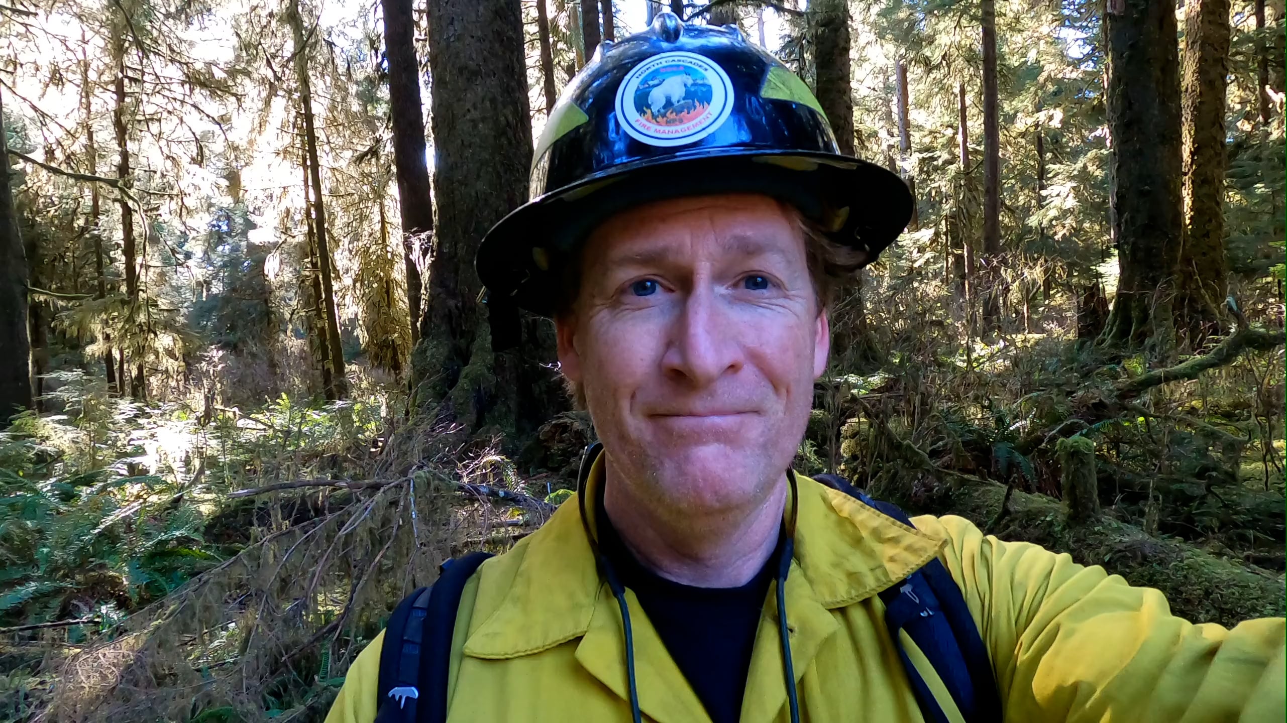 Introduction to Core Content: NPS READ Training (2023) on Vimeo