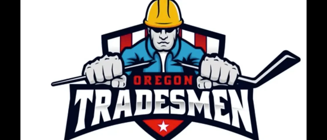 Tradesmen 2022 NA3HL ‐ Playoff Hype Video on Vimeo