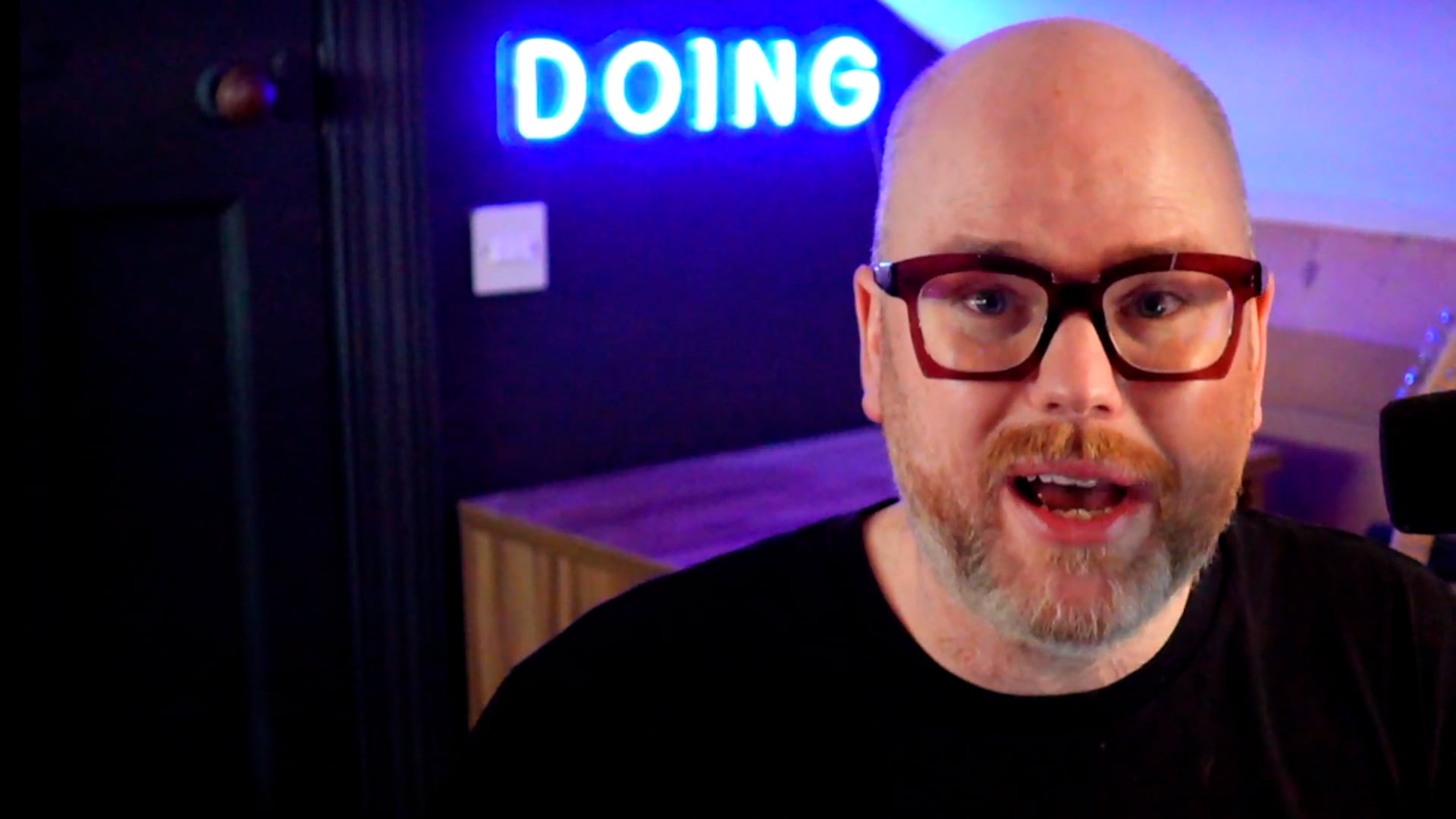 Course Overview - Journey Map Essentials with Gerry Scullion on Vimeo