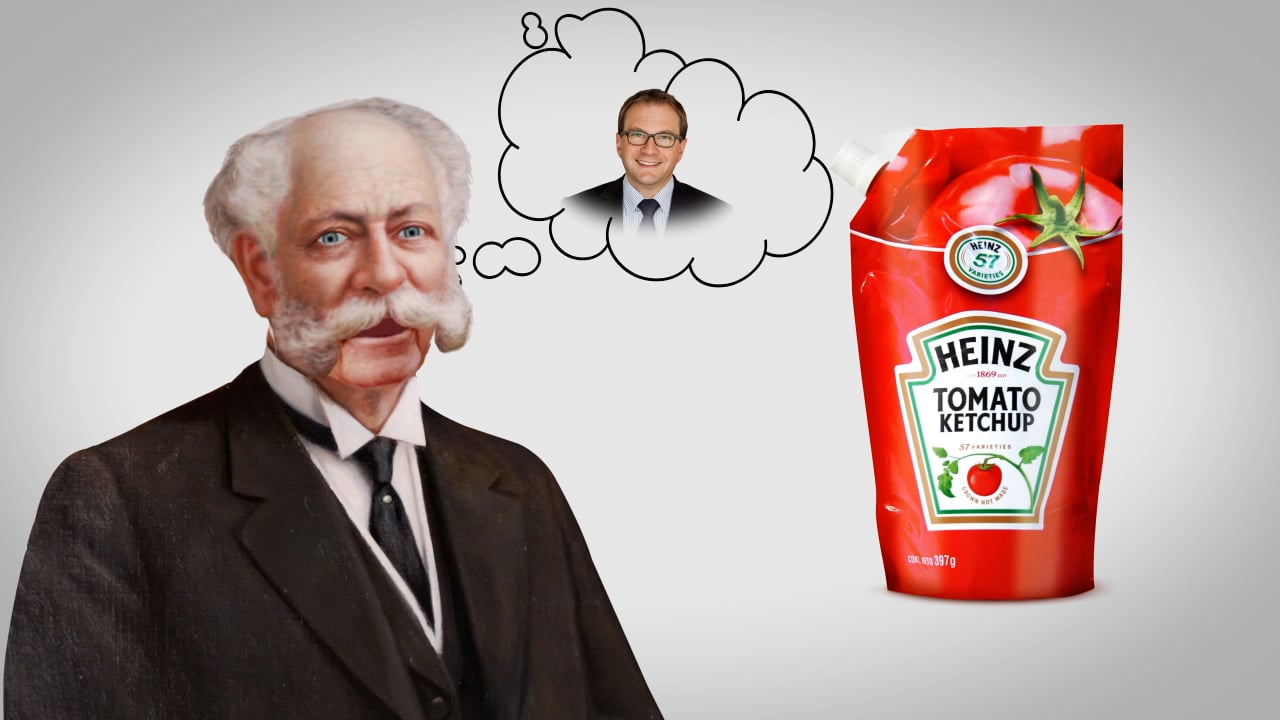 Heinz 2 V3.mp4 on Vimeo