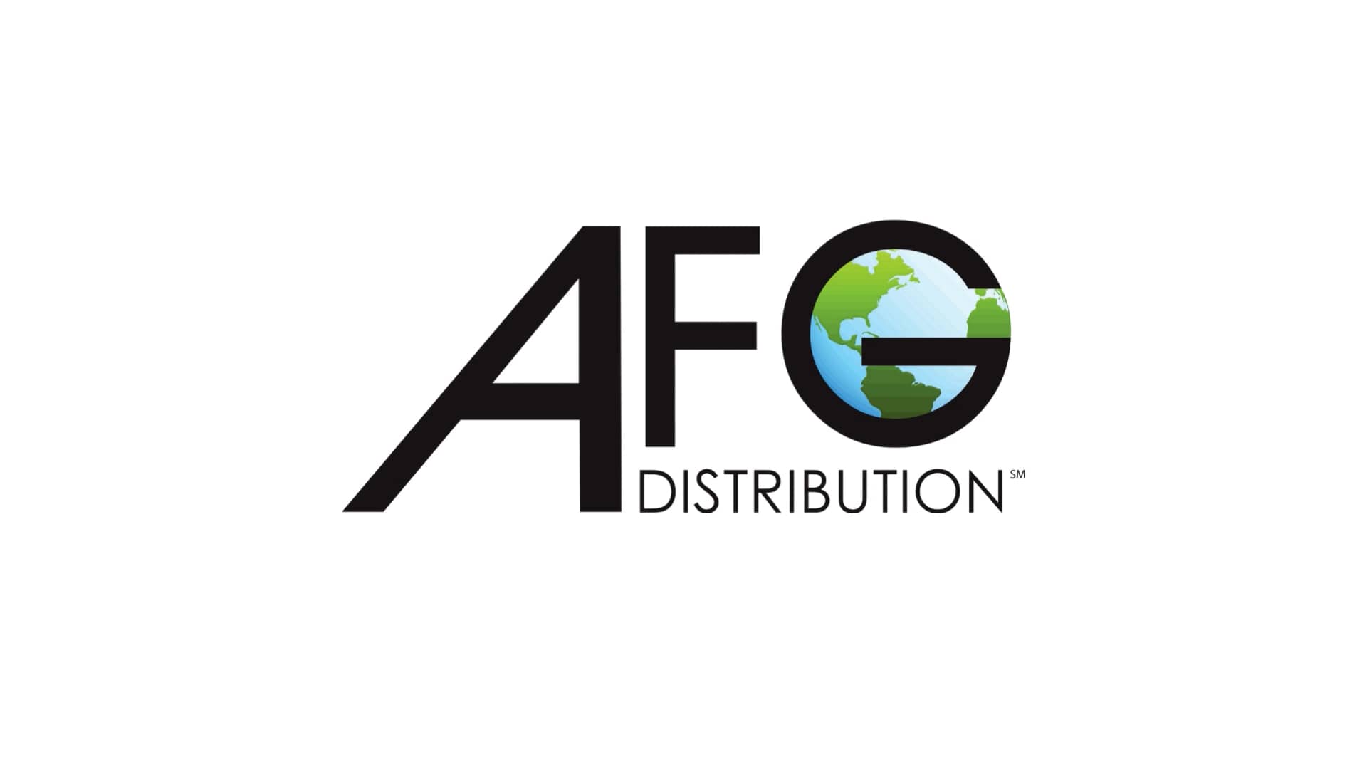 AFG Online Order Issue Portal - Steps on Vimeo