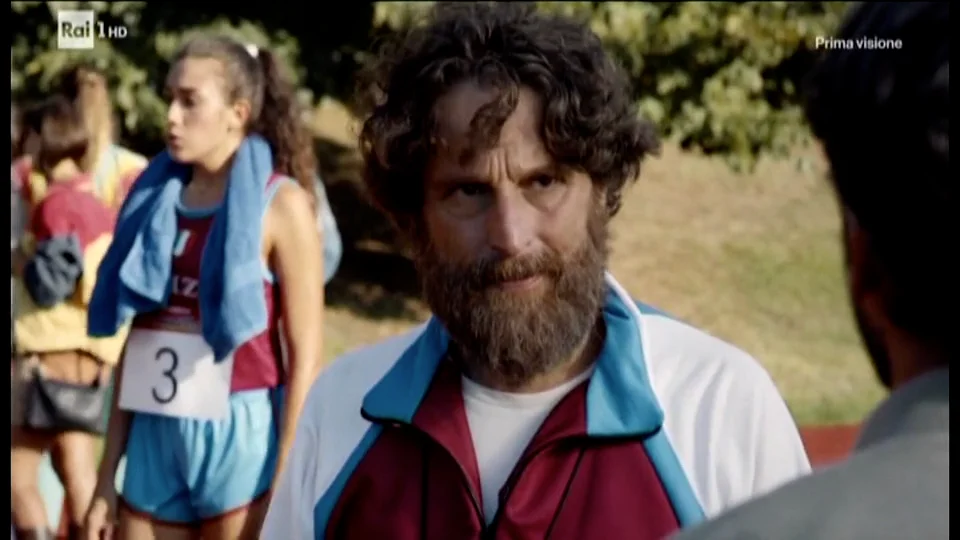 Massimo Reale Showreel 2022 on Vimeo