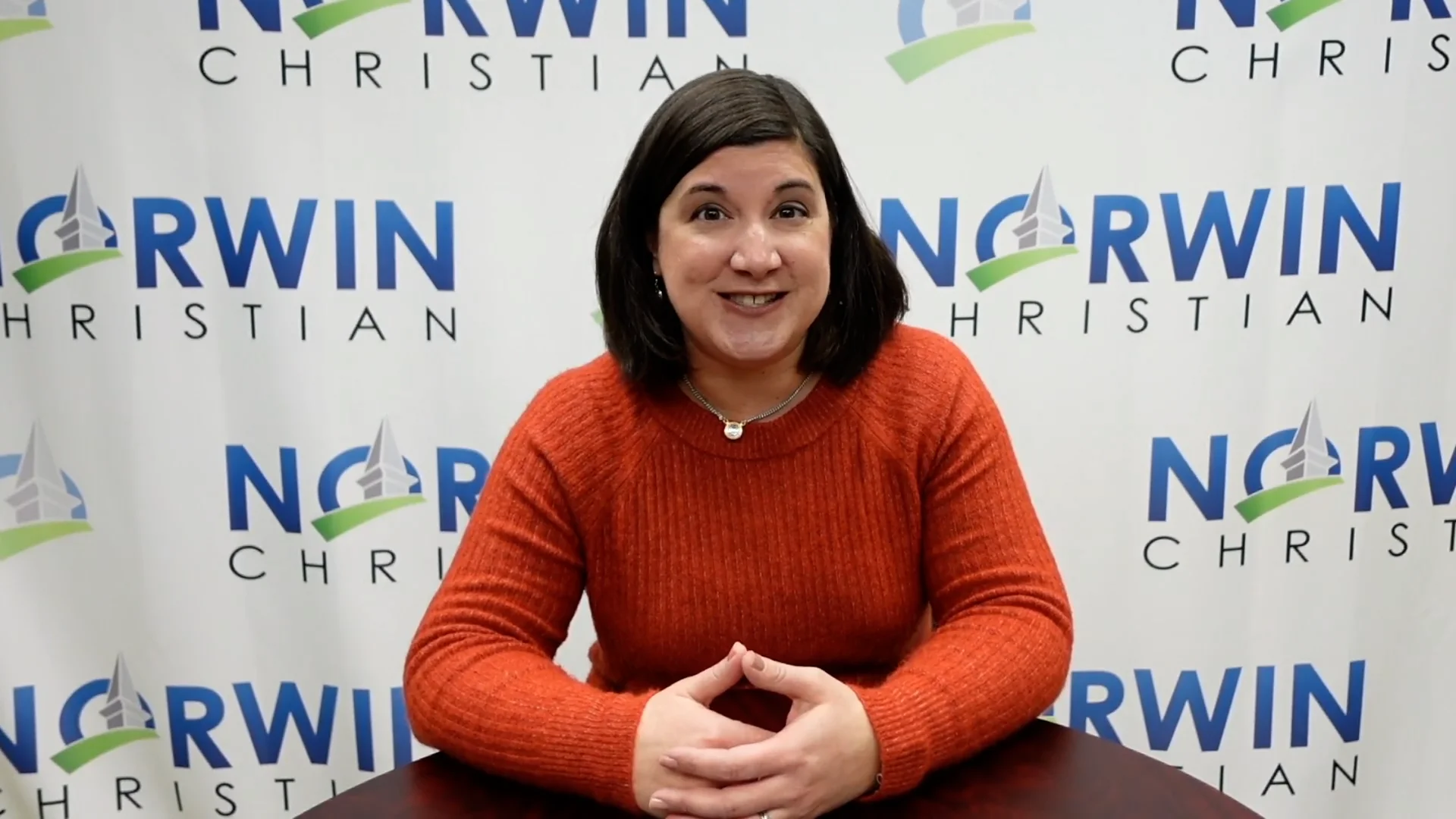 Mid Week Connect 03.02.22 (Allison Murray) on Vimeo