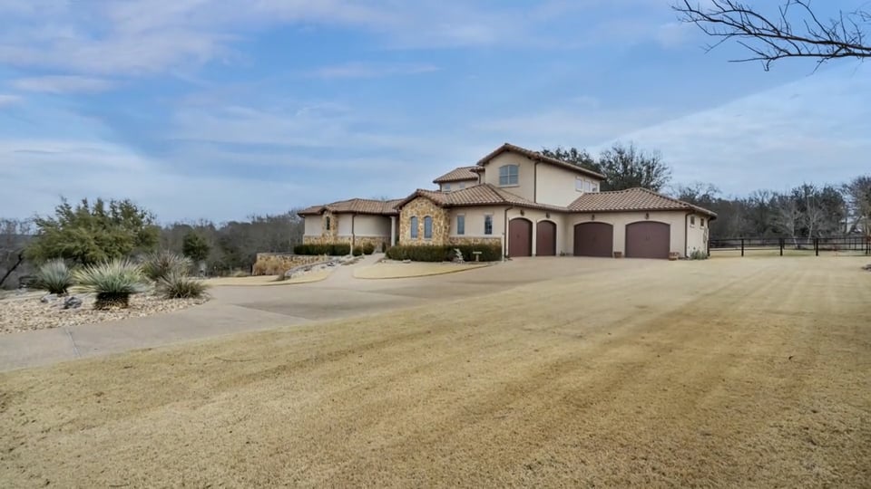 523 Messer Ranch on Vimeo