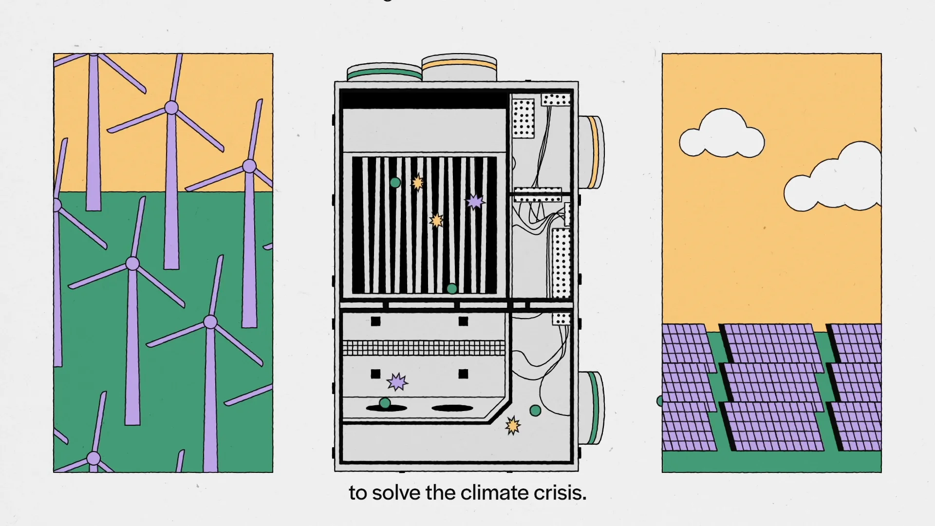 Driving Down Carbon Emissions and Costs by Cleaning the Air in ...