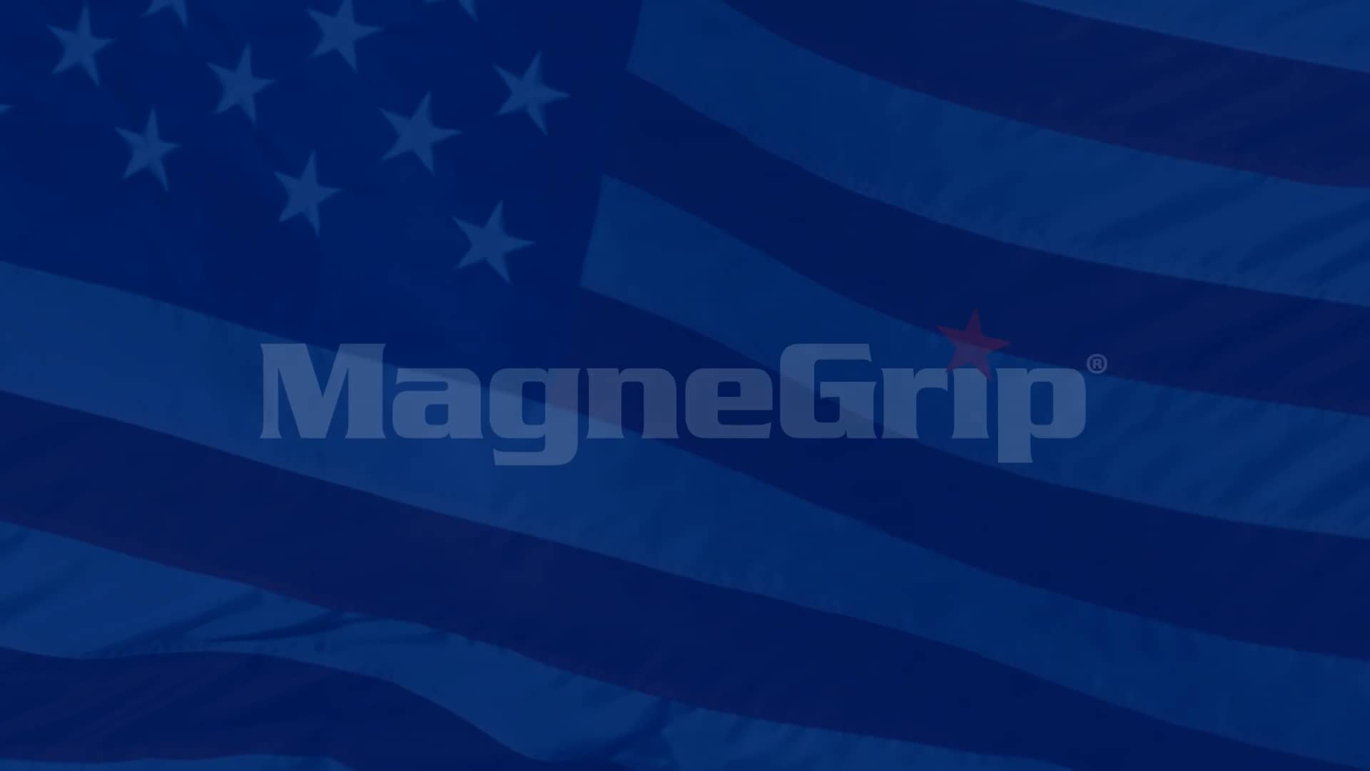 MagneGrip | PRO Nozzle | The Easiest, Most Advanced Nozzle Ever on Vimeo