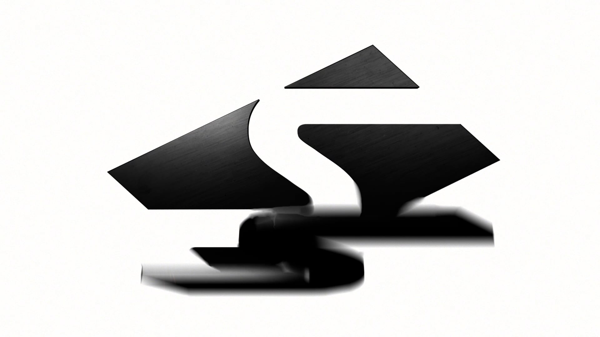 Sweed Machinery | Logo Animation on Vimeo