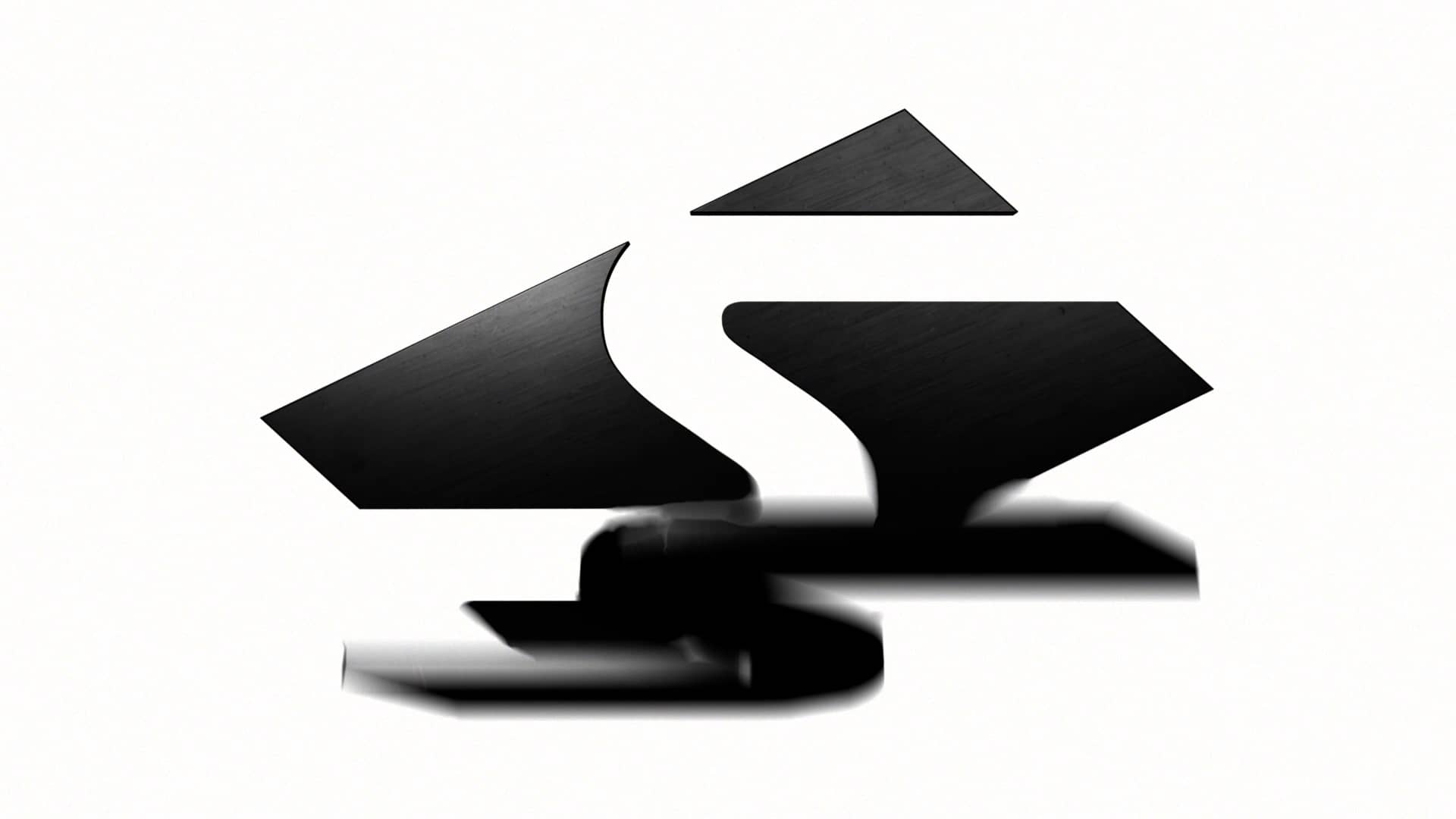 Sweed Machinery | Logo Animation on Vimeo