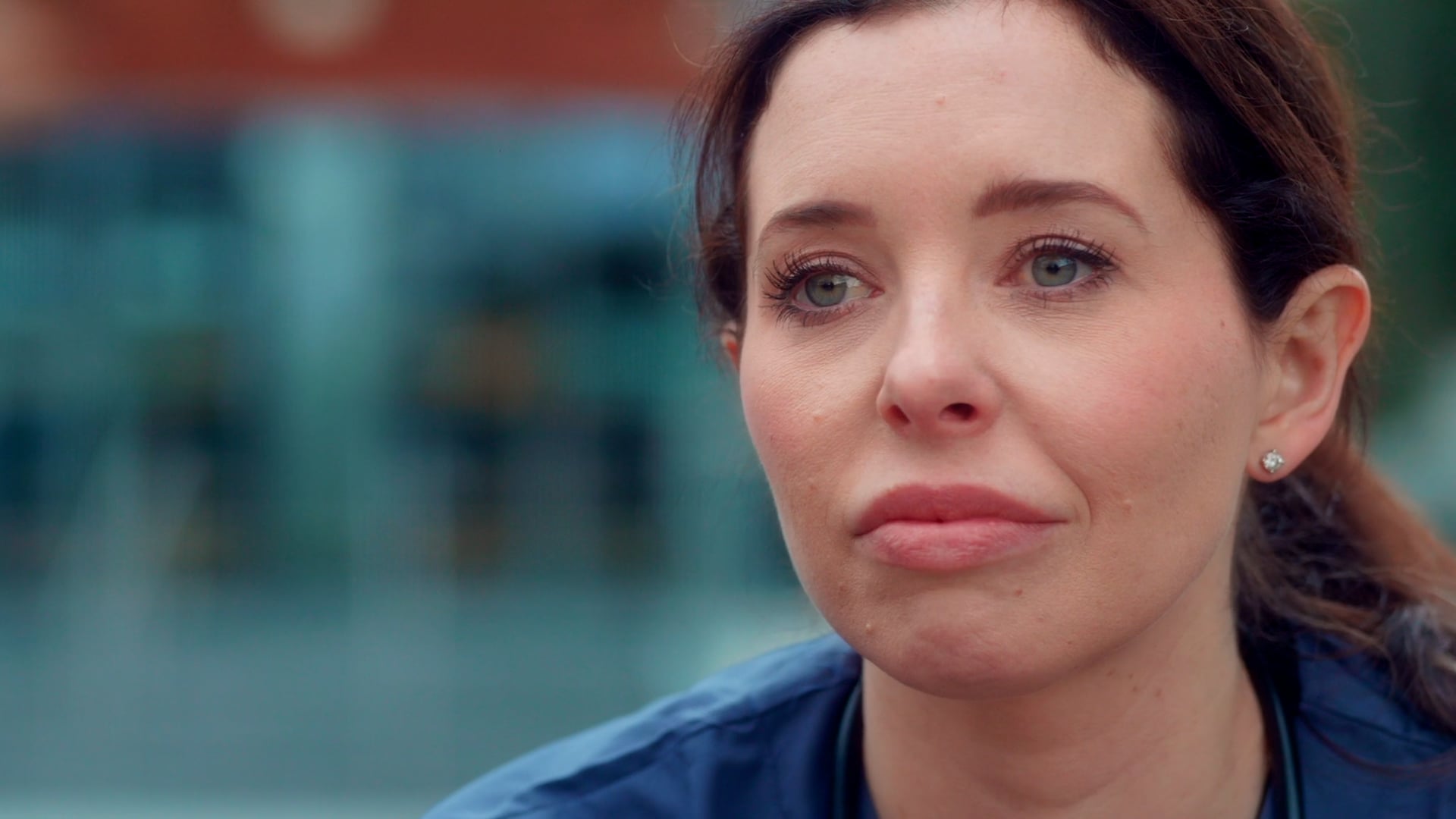 SHOWREELS | Cinematic Showreels