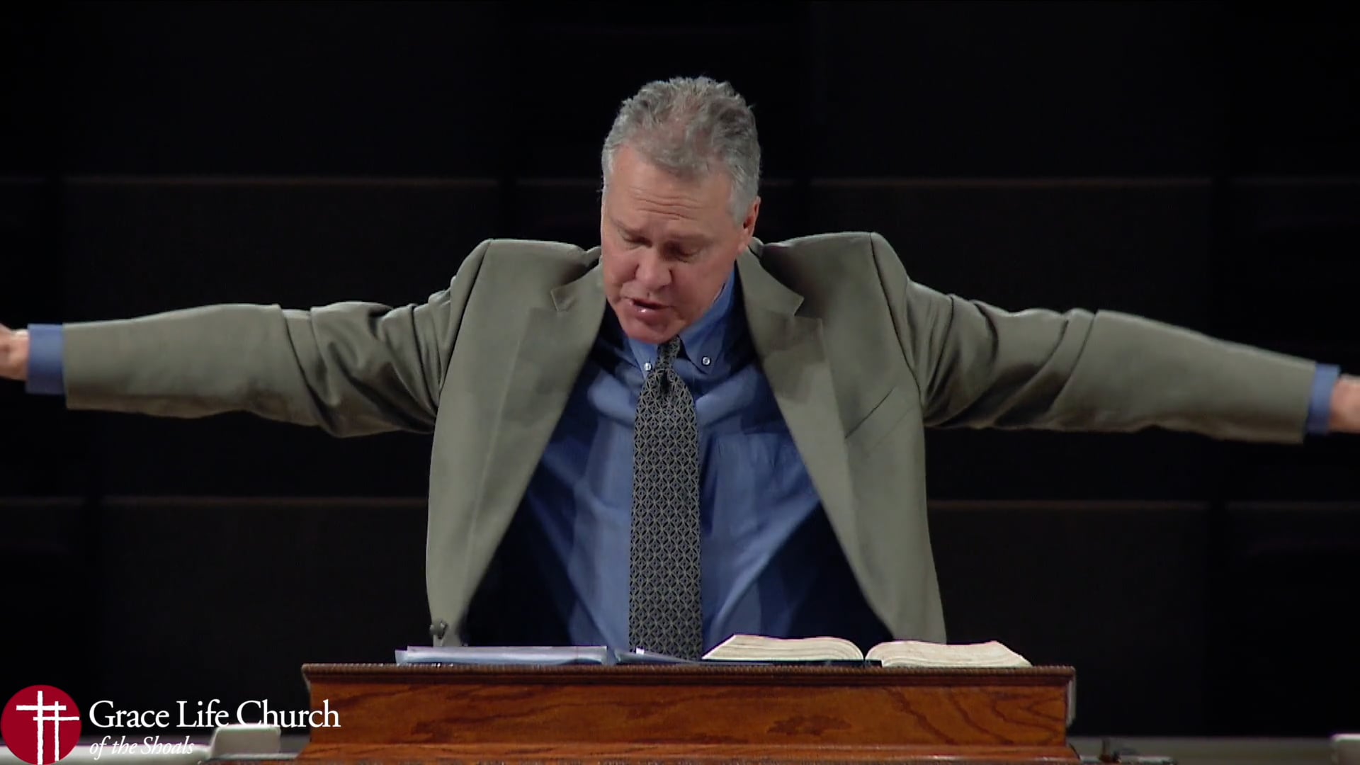 The Unmitigable Power, Glory, and Wonder of the Kingdom of Our Lord and ...