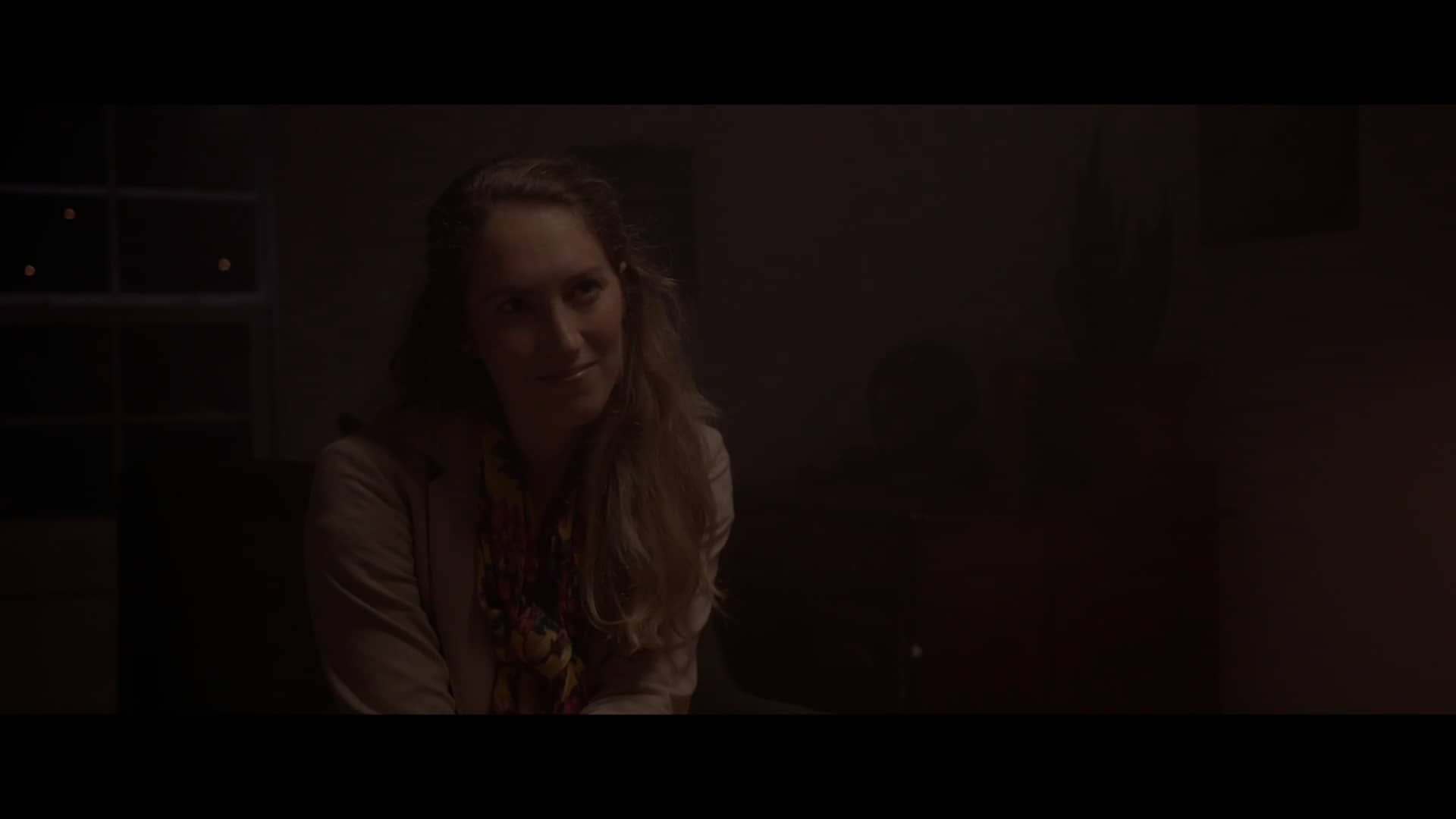 Cleo Handler Reel 2022 on Vimeo