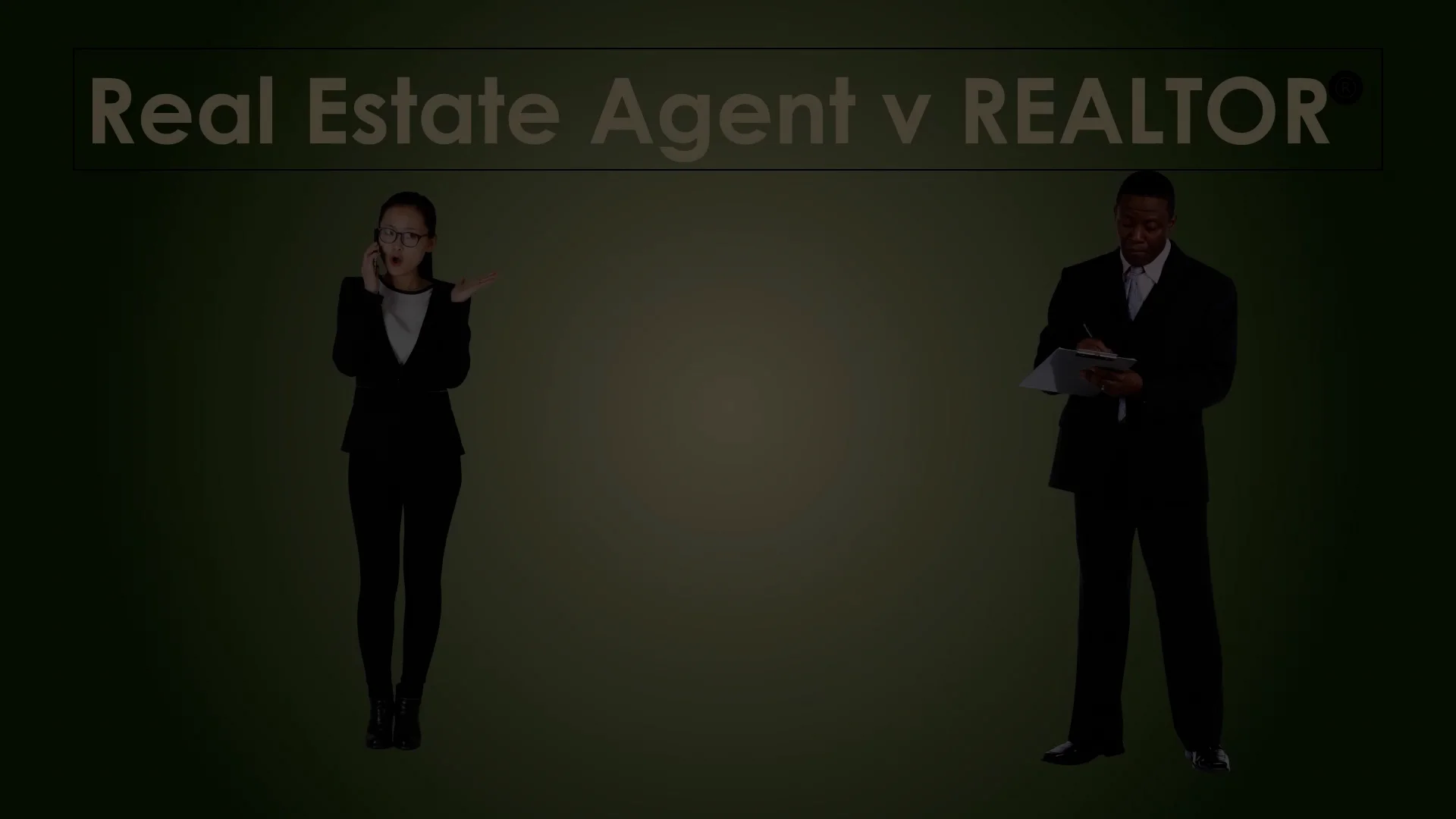 Module1_1.mp4 on Vimeo