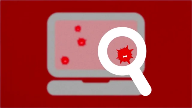 Youtube Fbi Virus Removal