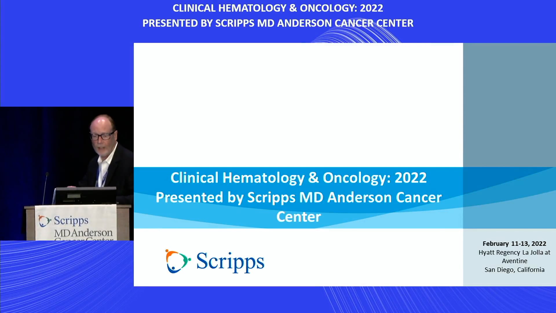 Panel Discussion/Q&A Craig H. Moskowitz, MD, Larissa Nekhlyudov, MD ...