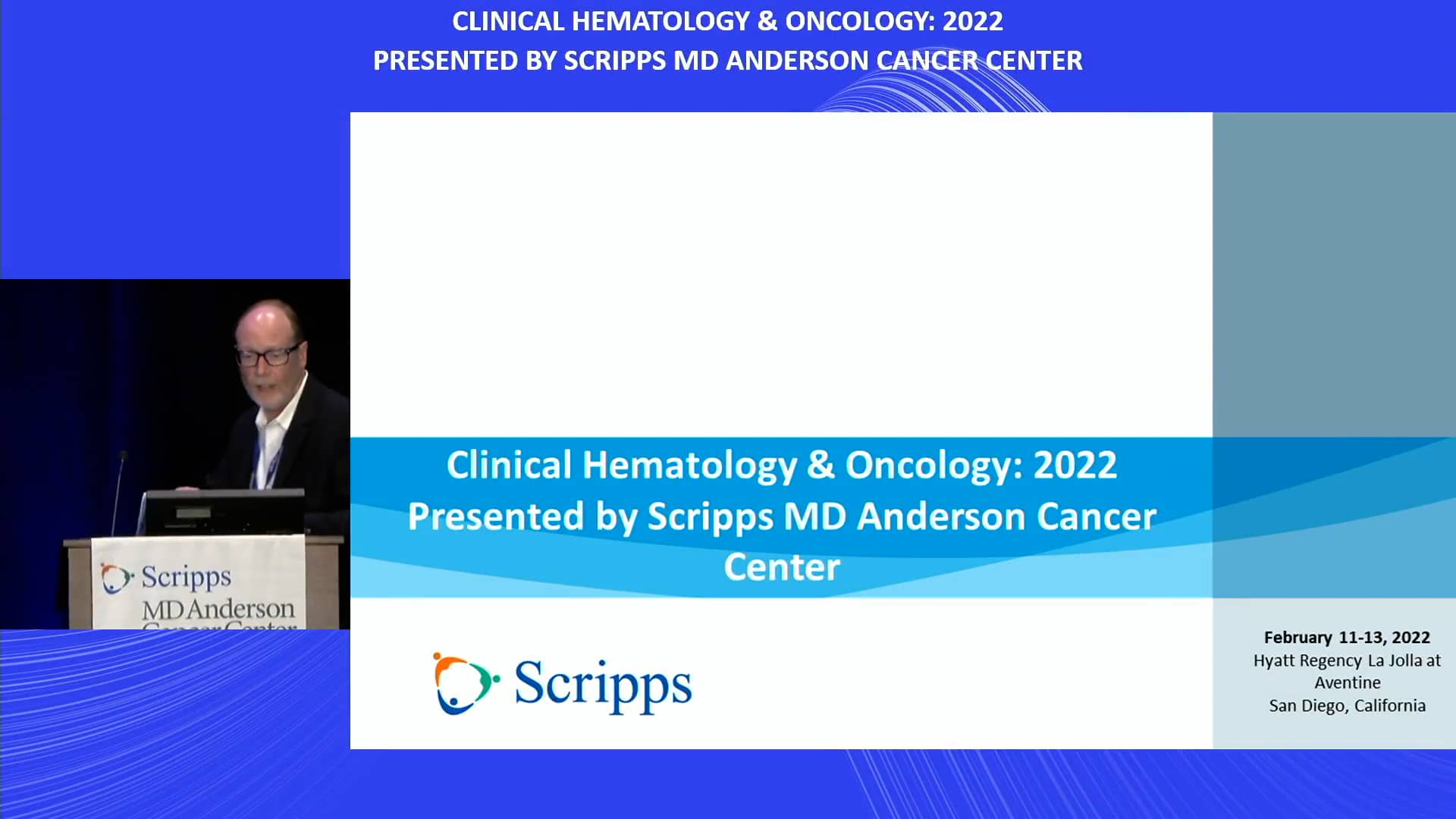 Panel Discussion/Q&A Craig H. Moskowitz, MD, Larissa Nekhlyudov, MD ...