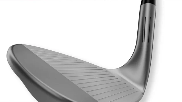 WedgeWorks Flight Lines on Vimeo