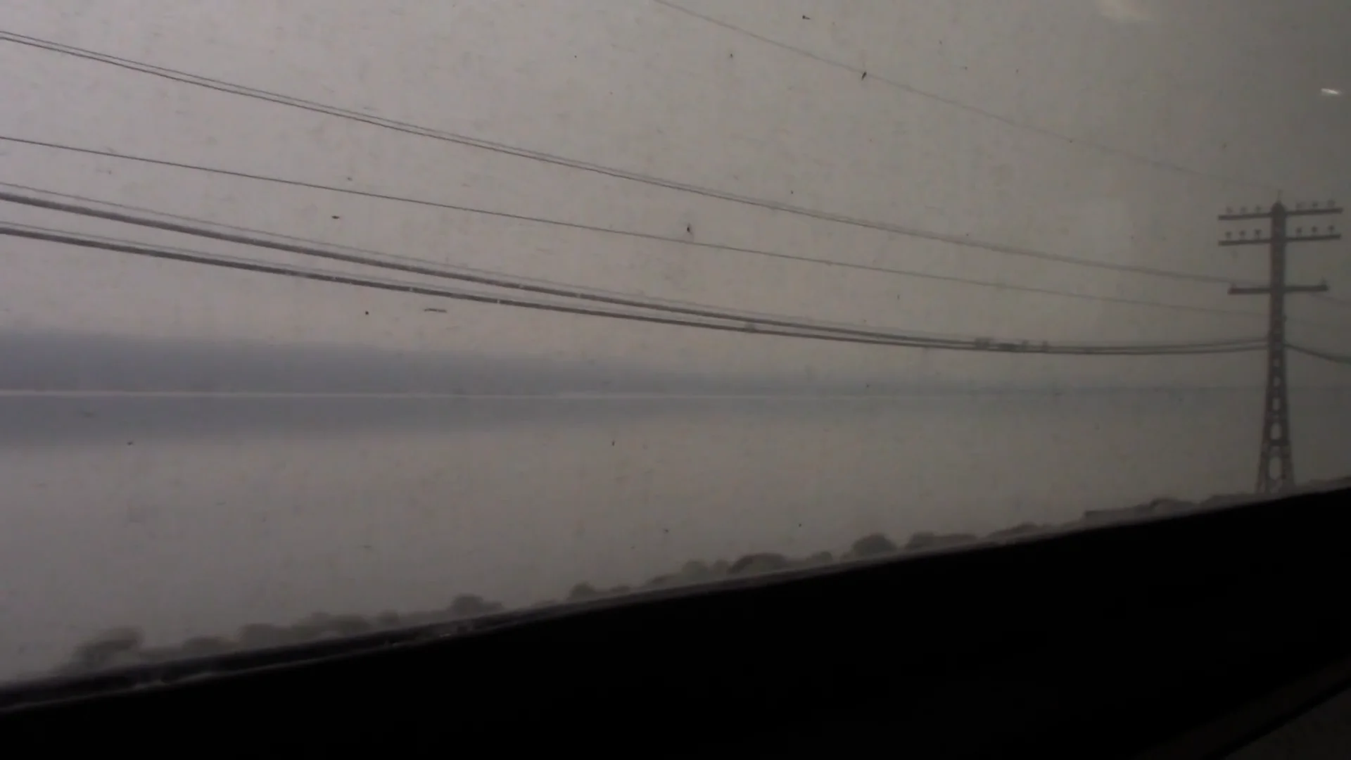 In The Mind of Remembrance, by Luna Adams