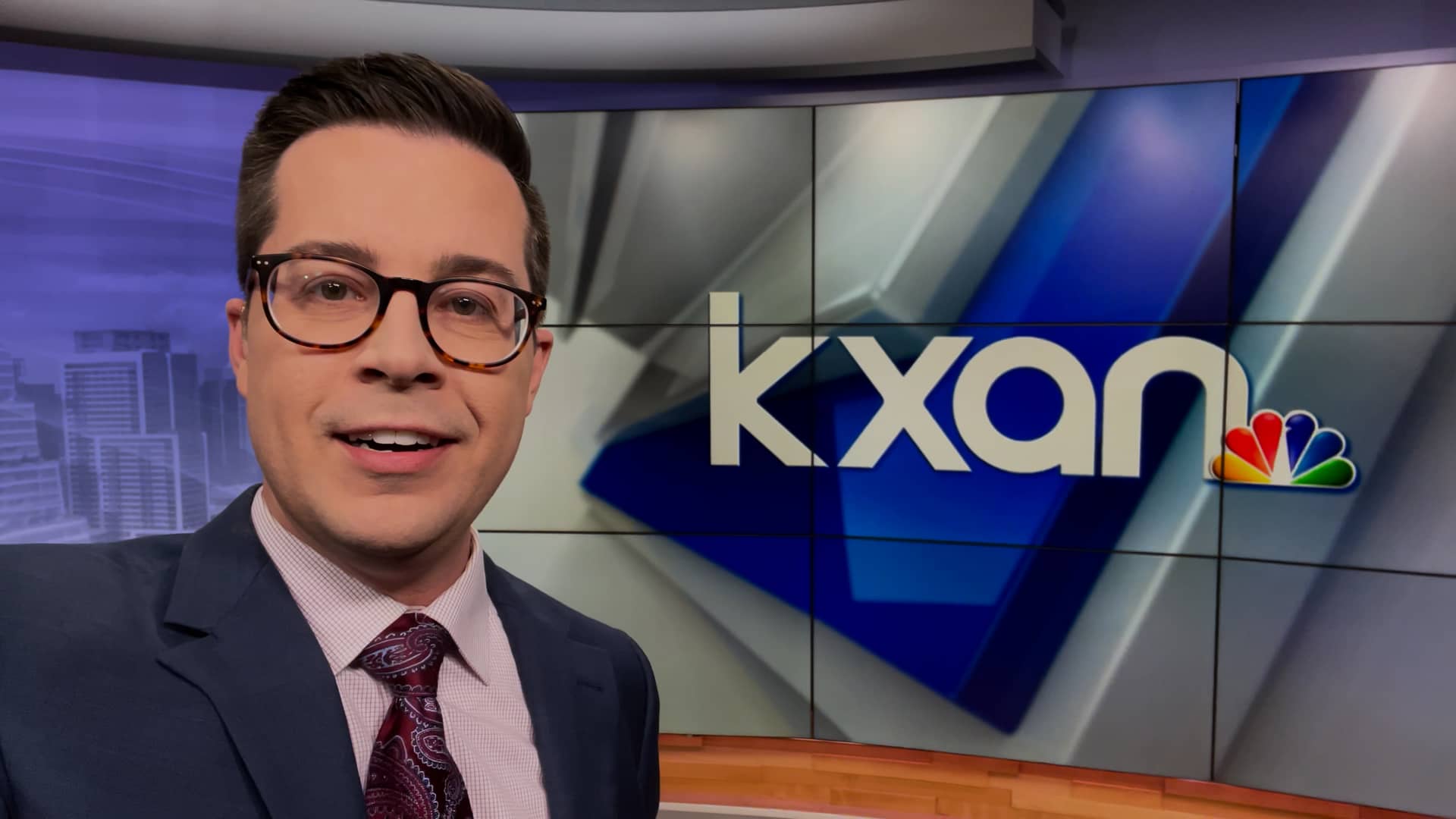 Josh Hinkle Mizzou Video on Vimeo