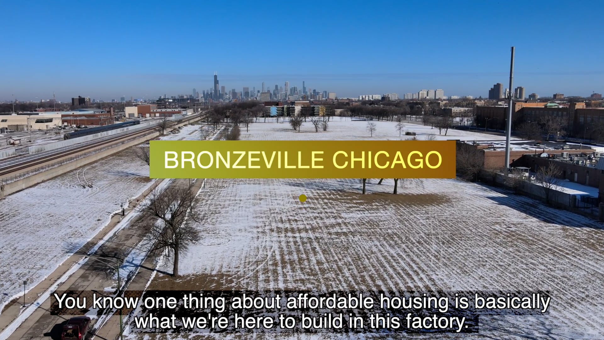 The MAHA Project (with subtitles) on Vimeo