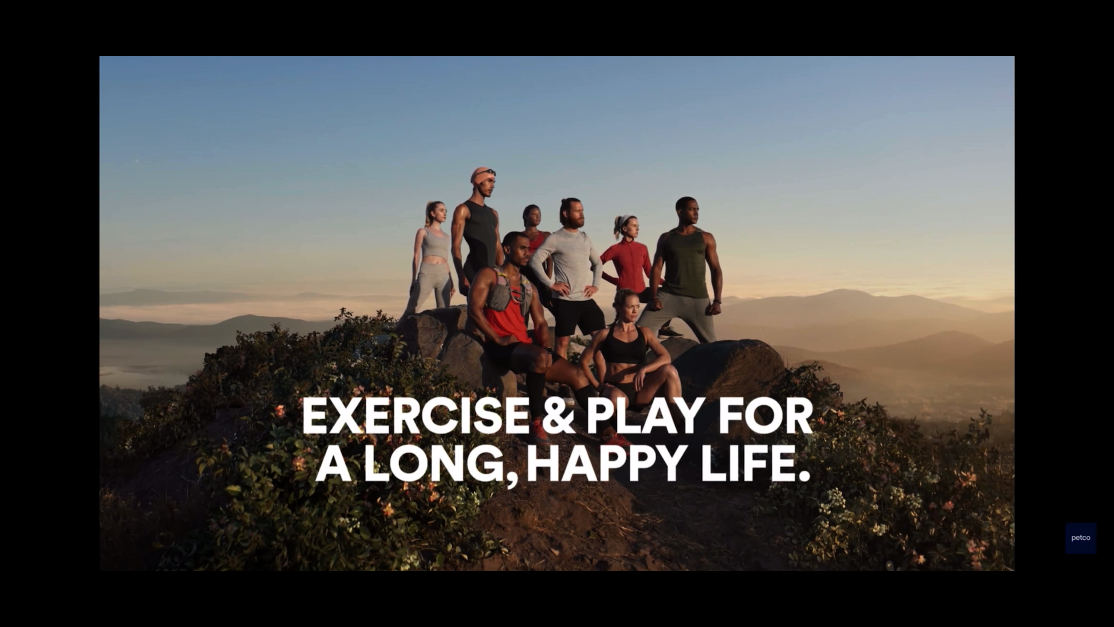 Meyon Jacobs Acting Reel on Vimeo