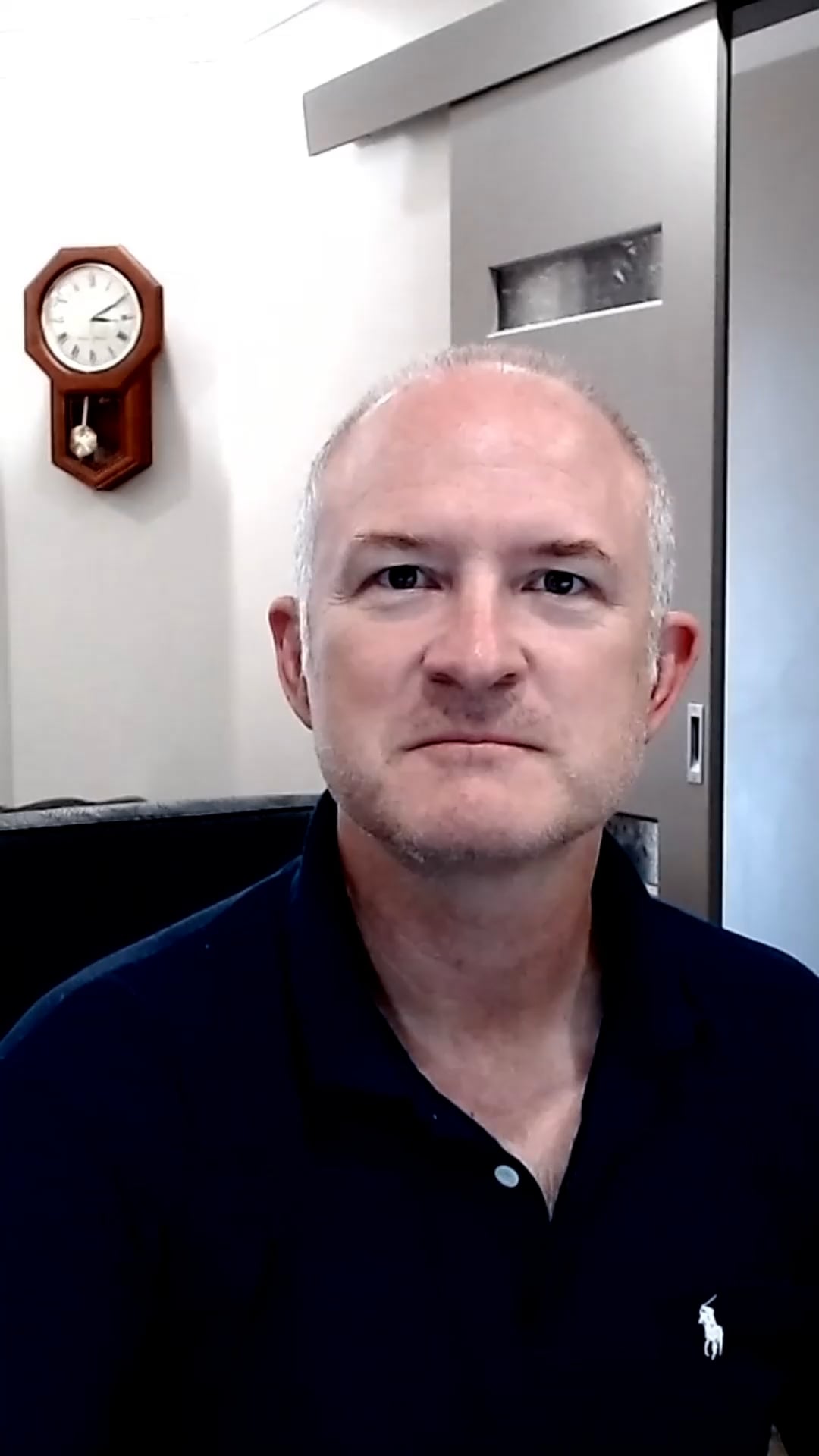 Colin Craggs, Counsellor, Success, WA, 6164 | Psychology Today