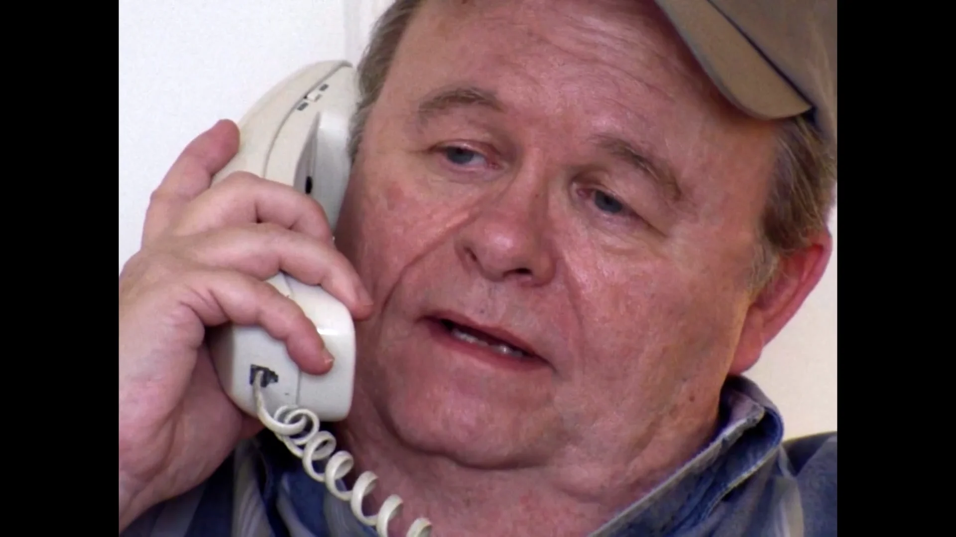 VAN EPPERSON - New Extended Reel V2 - FINAL (1080p) on Vimeo