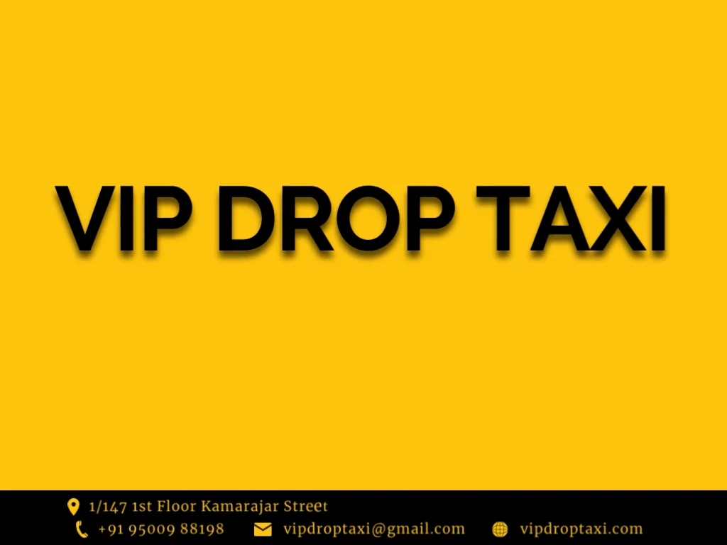 Drop Taxi, One Way Drop Taxi, One Way Taxi, Drop Cabs - VIP Drop Taxi ...