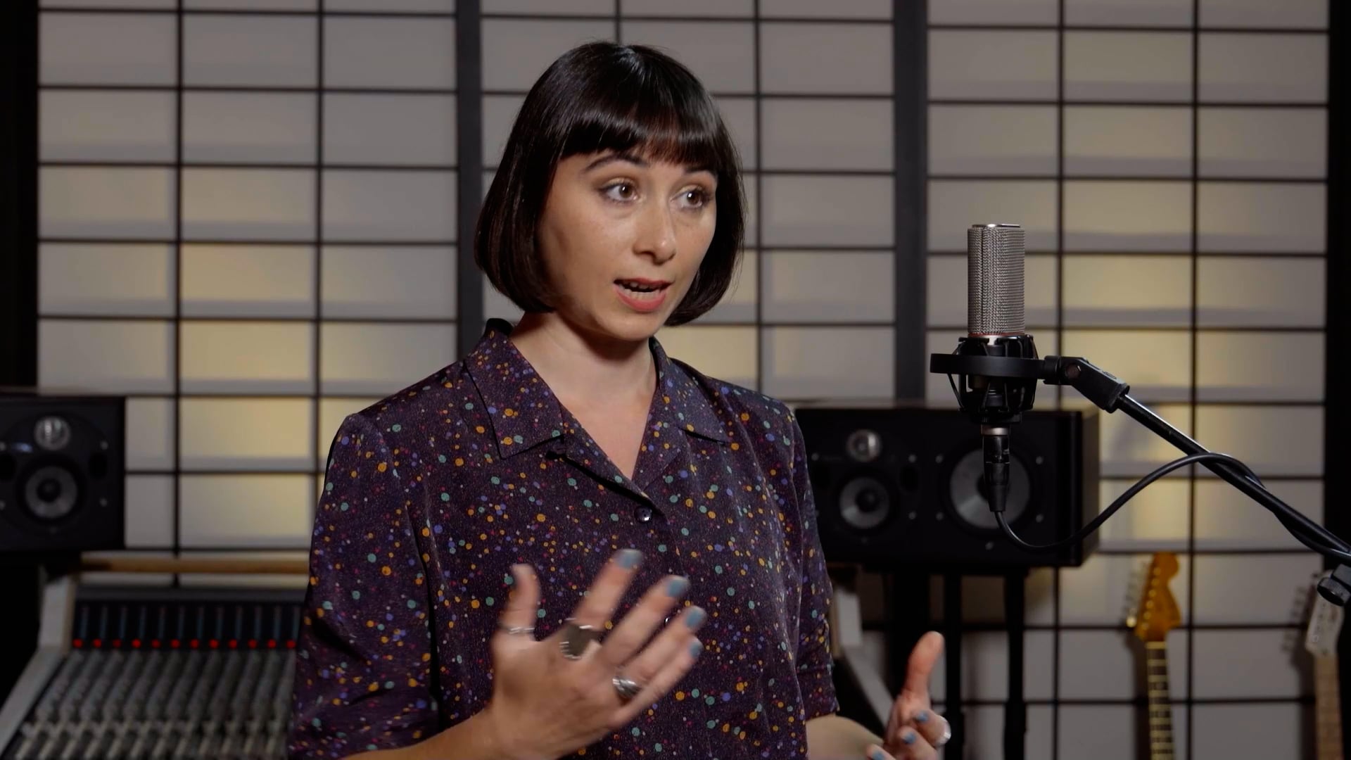 GRADE_ZANG_MODULE5_LES1C_NL on Vimeo