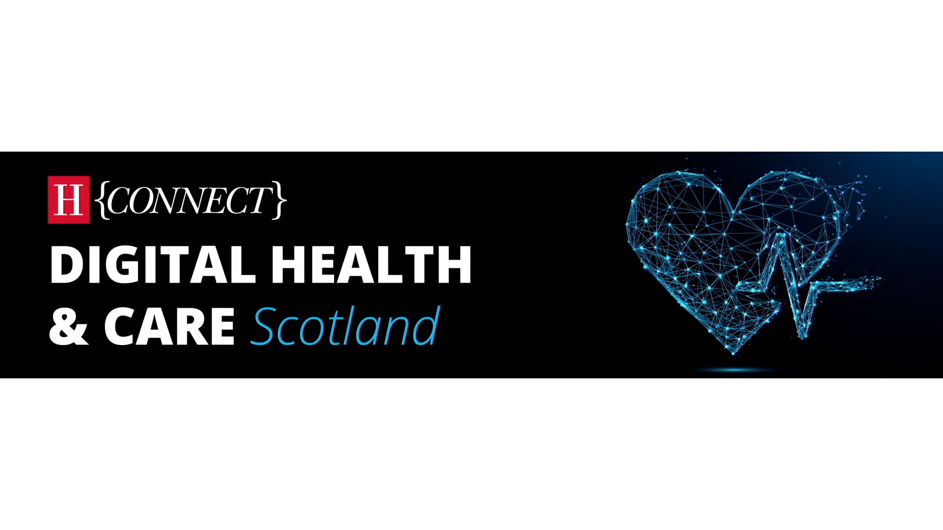 Day 2 Demo Zone | Demo Zone With Careflow Medicines Management - A ...