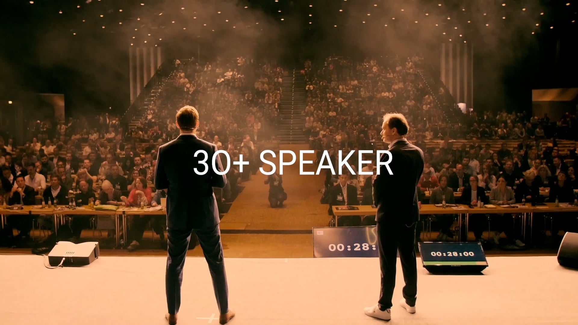 Contra 2020 Trailer on Vimeo