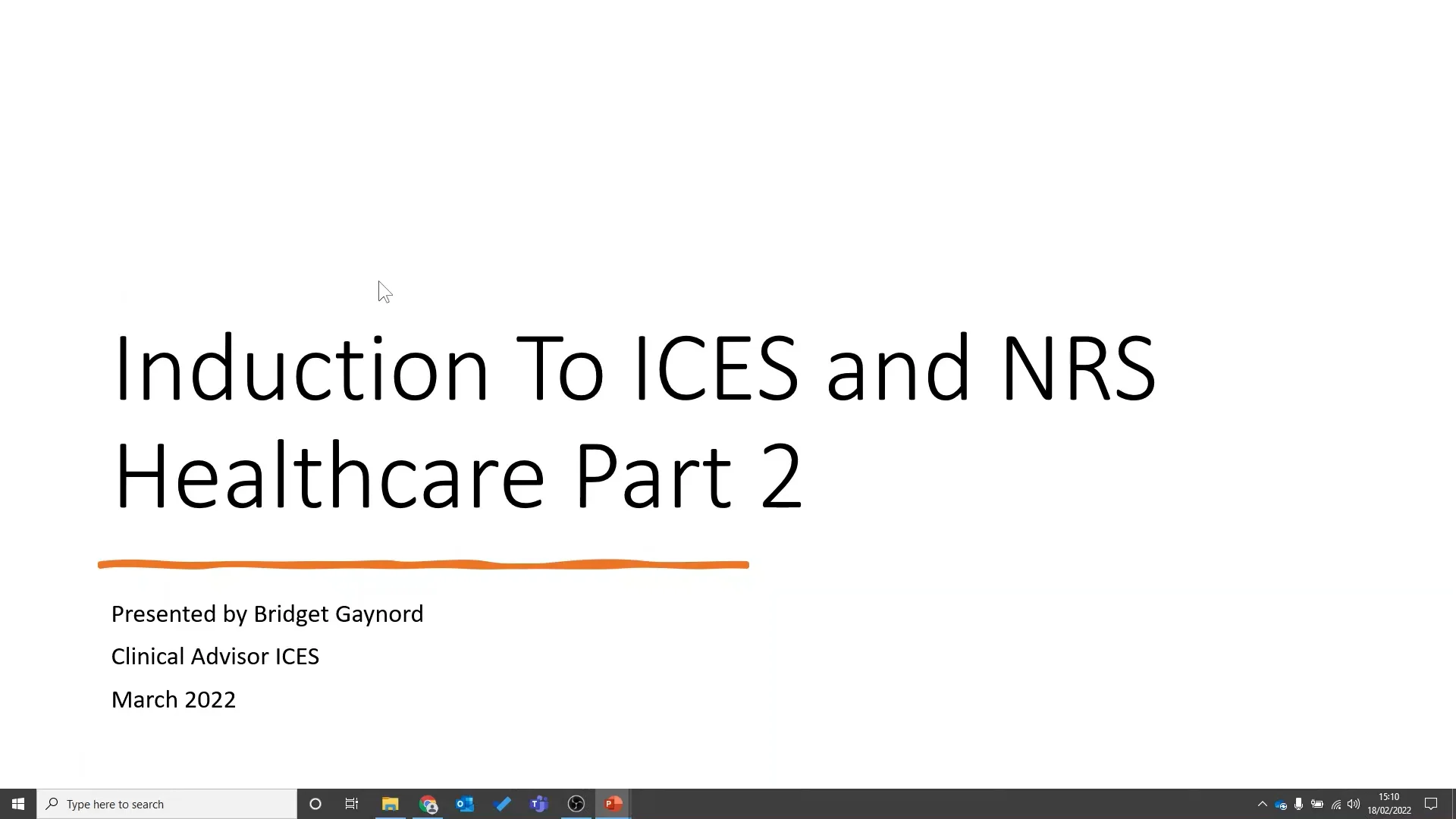 PandC_InductionVid2.mp4