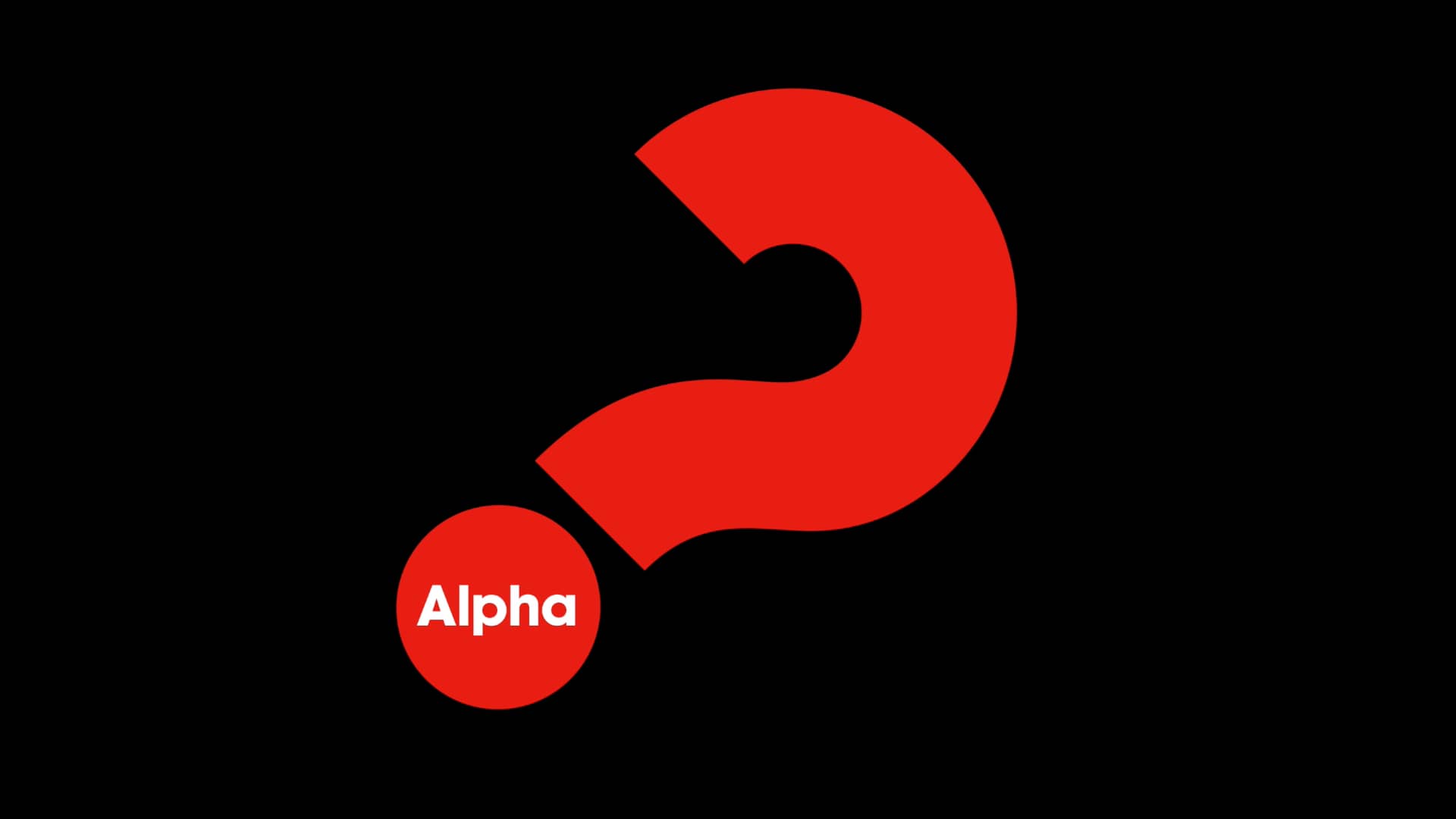 Alpha Holy Spirit Day - Who is the Holy Spirit on Vimeo