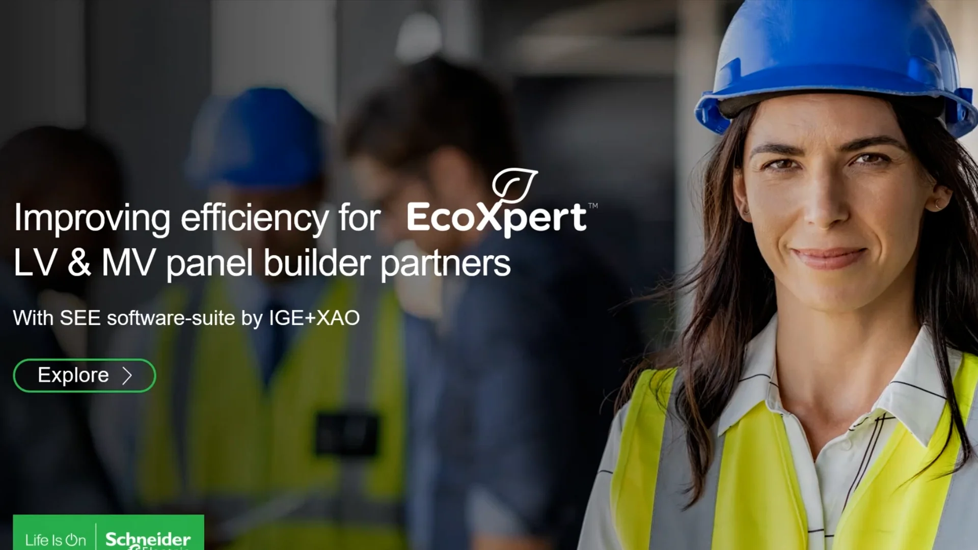 Solved: How to digitize your engineering and manufacturing process ...