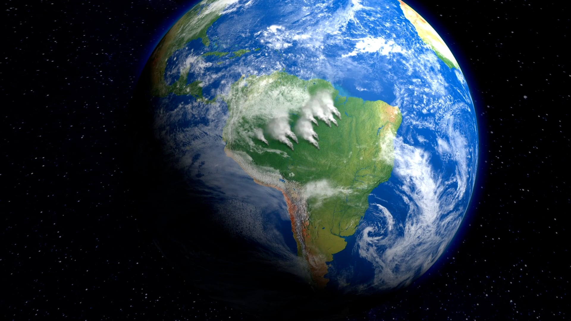 Earth-14.mp4 on Vimeo