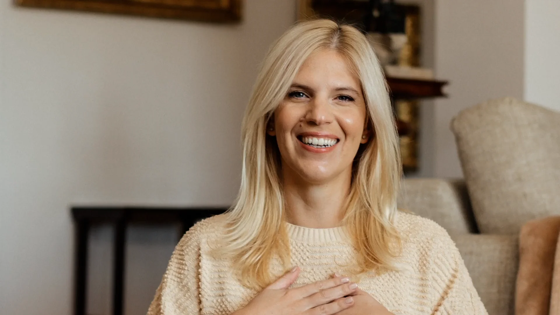 Introduction on Vimeo