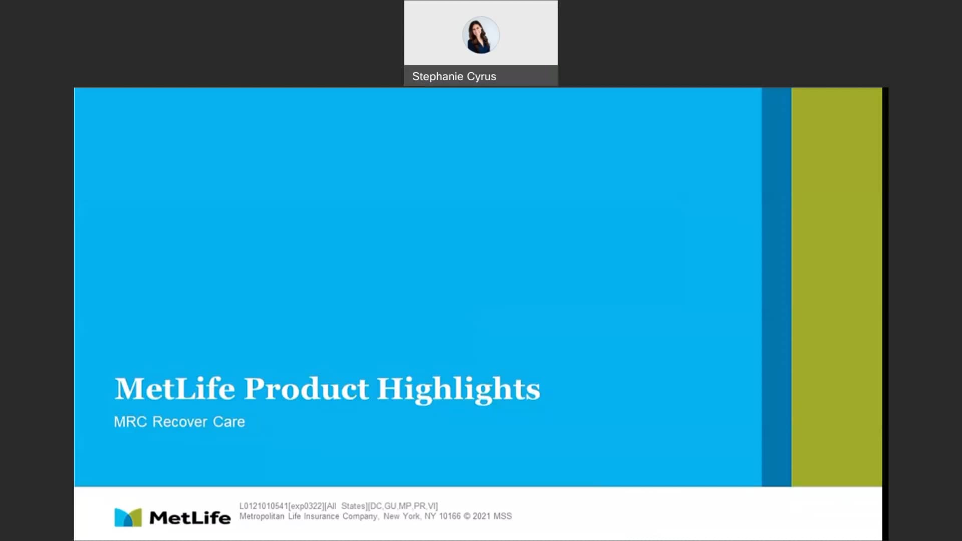 Stephanie Cyrus's Personal Room-20220222 1836-5 (1).mp4 on Vimeo