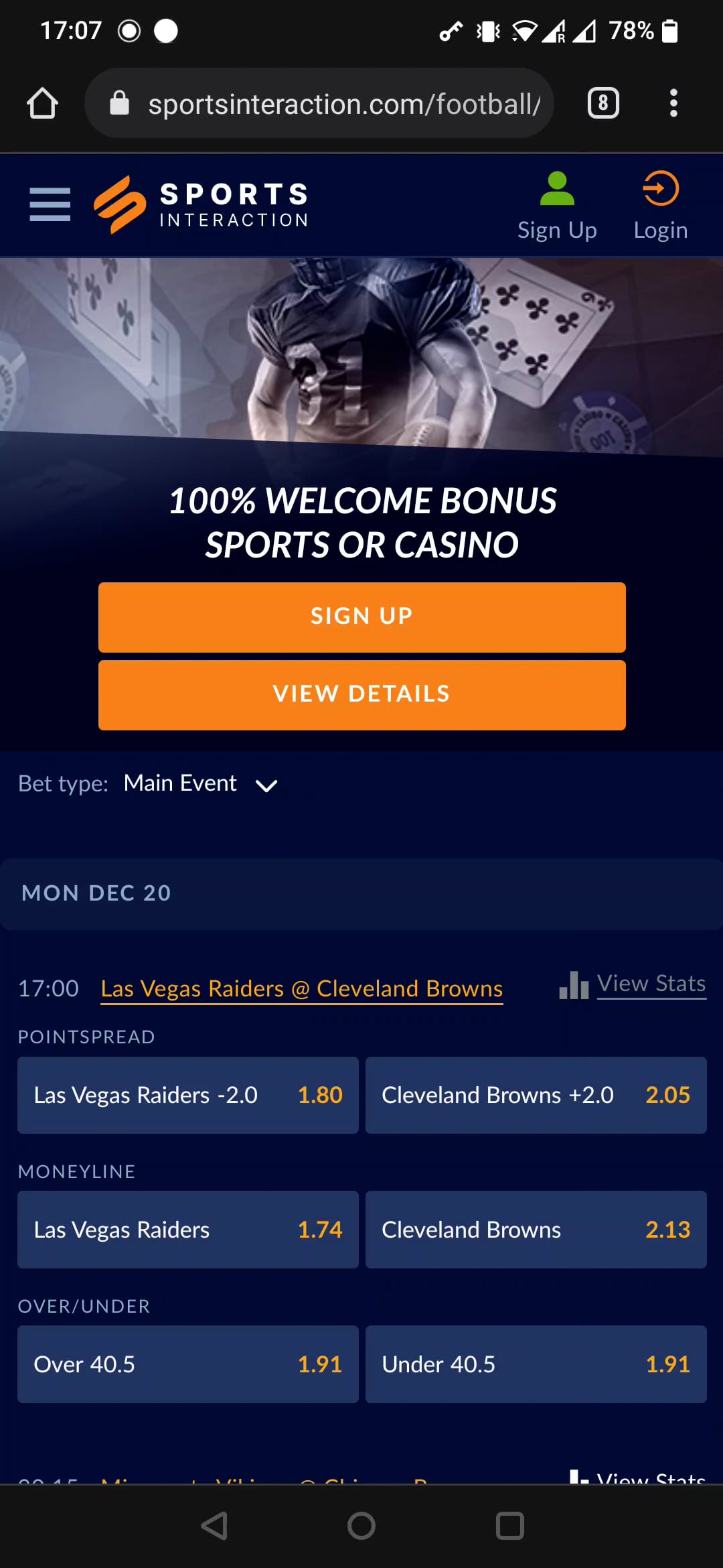 SIA Stats & insights.mp4 on Vimeo