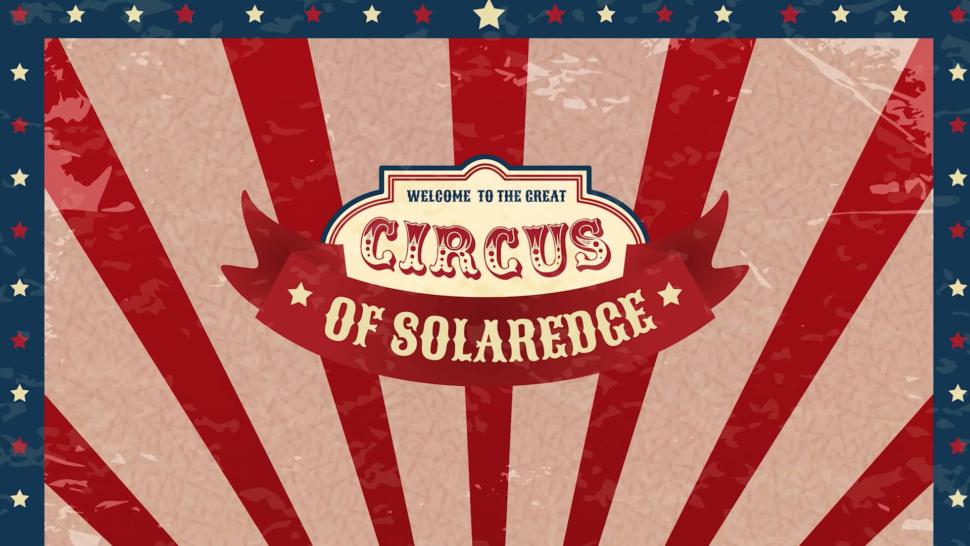 Circus loop on Vimeo