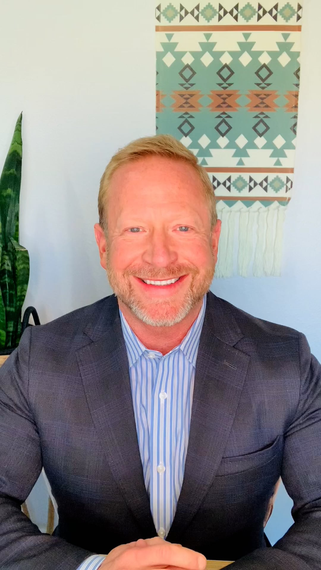 Dr. Jeff Comer, PsyD, MHA, CPC, FACHE, Black Canyon City, AZ, 85324 ...