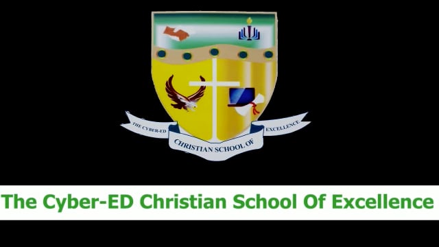 CONTACT US | Cyber-Ed Christian School