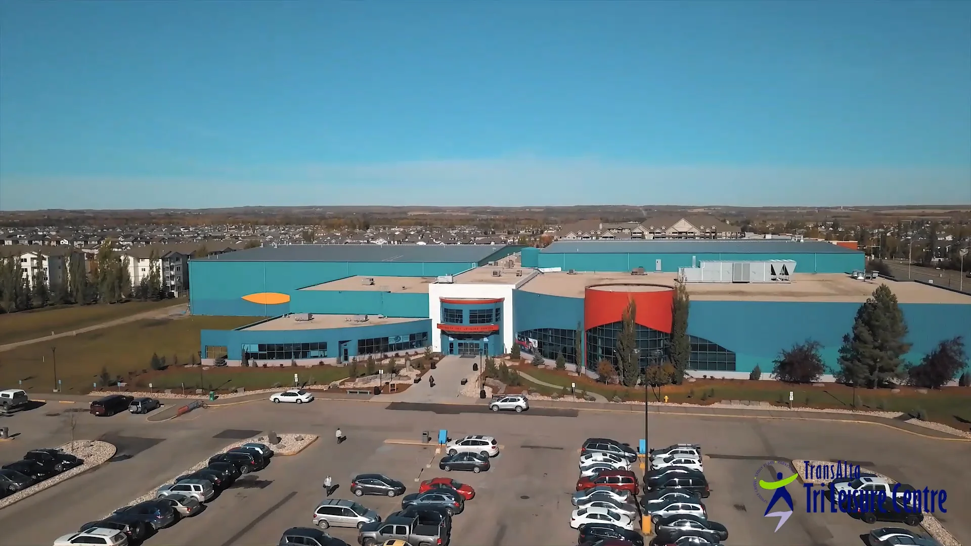 Welcome to the TLC! on Vimeo