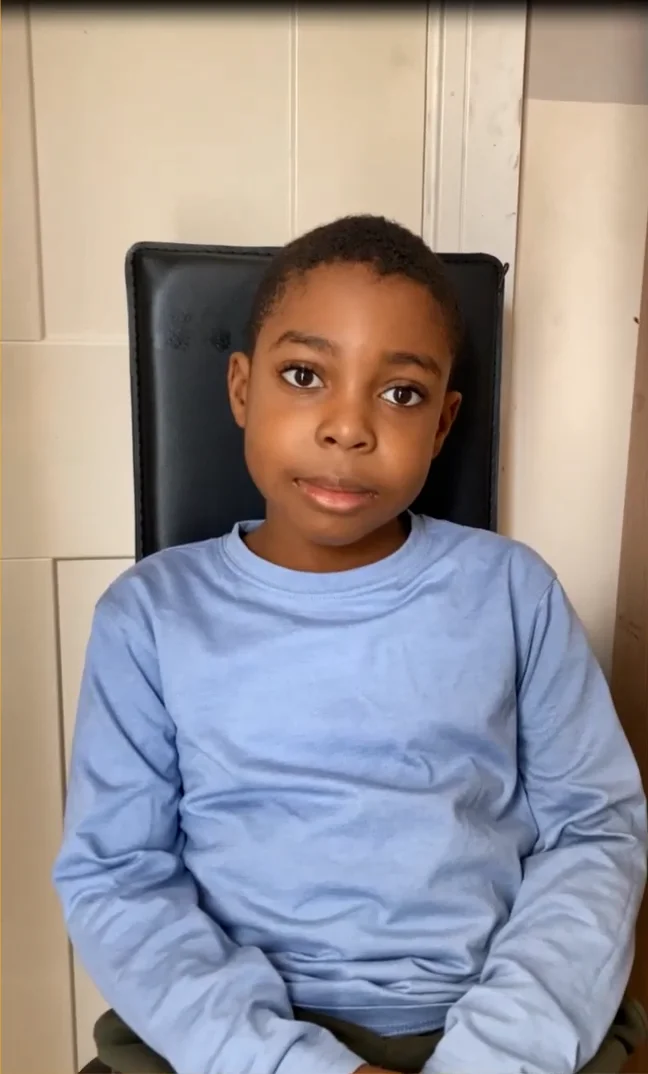 Timothy Ohene Asare - 8 on Vimeo