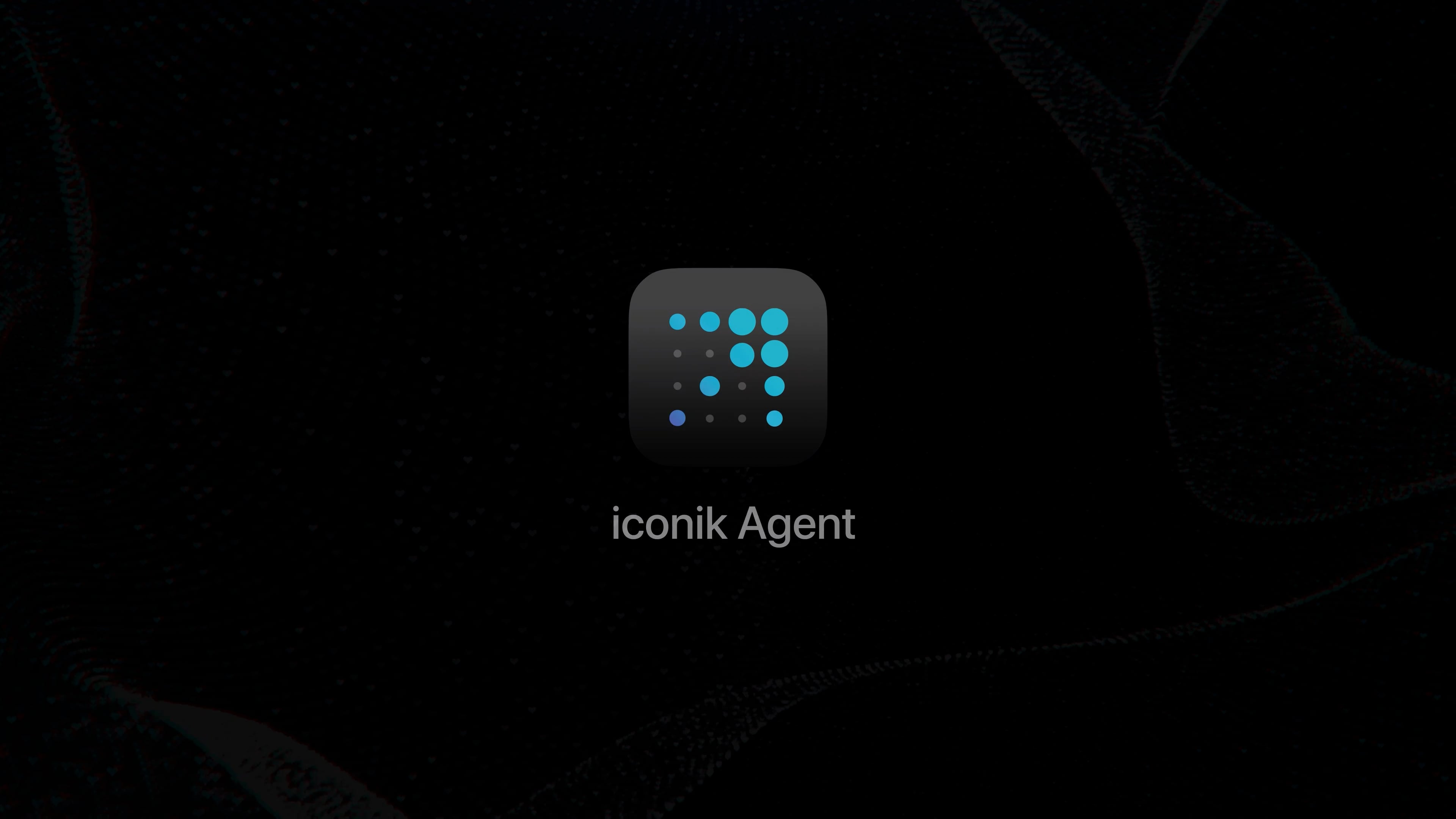 Downloading Media with the iconik Agent on Vimeo